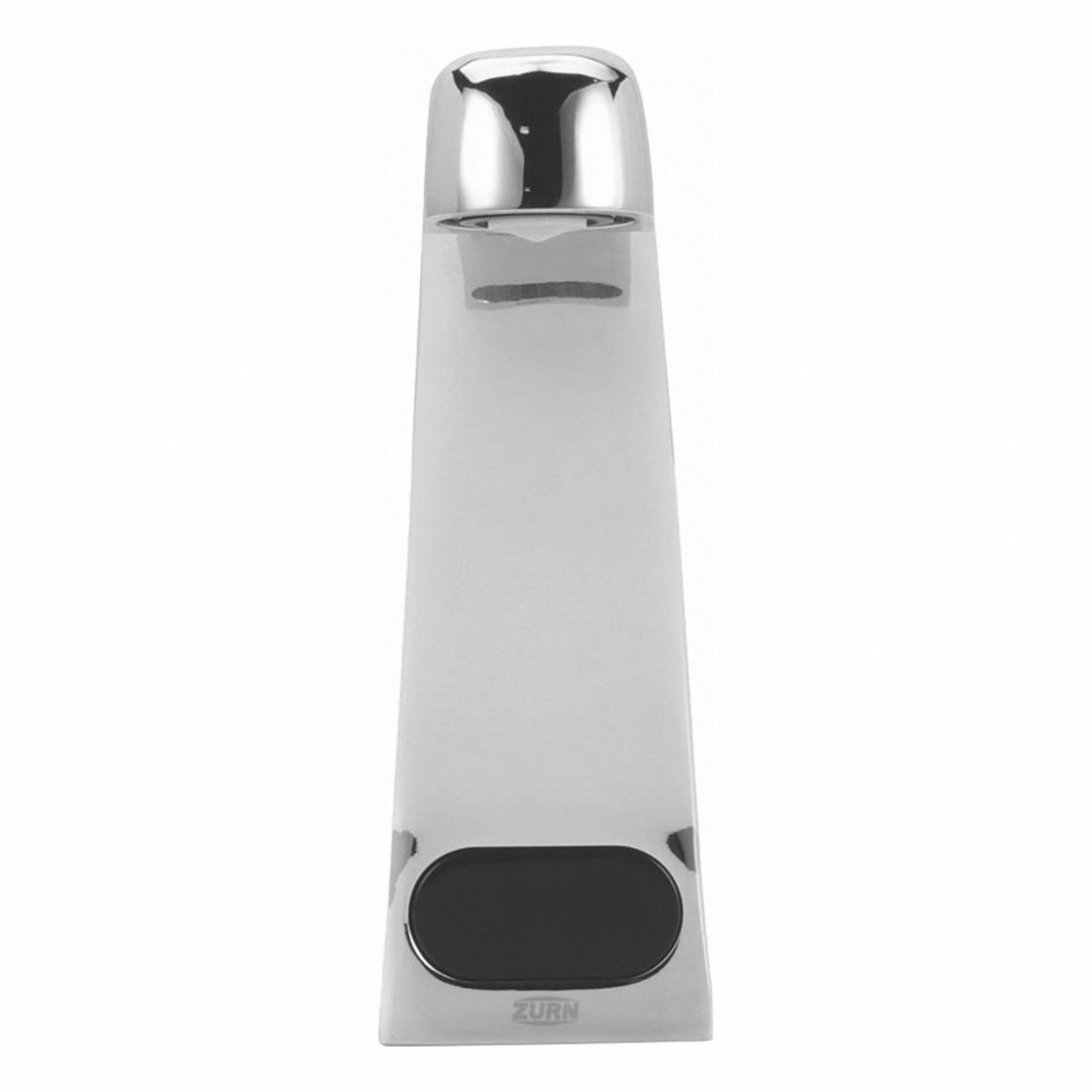 ZURN, AquaSense®, Brass, Bathroom Sensor Faucet - 38ZL50|Z6913-XL ...