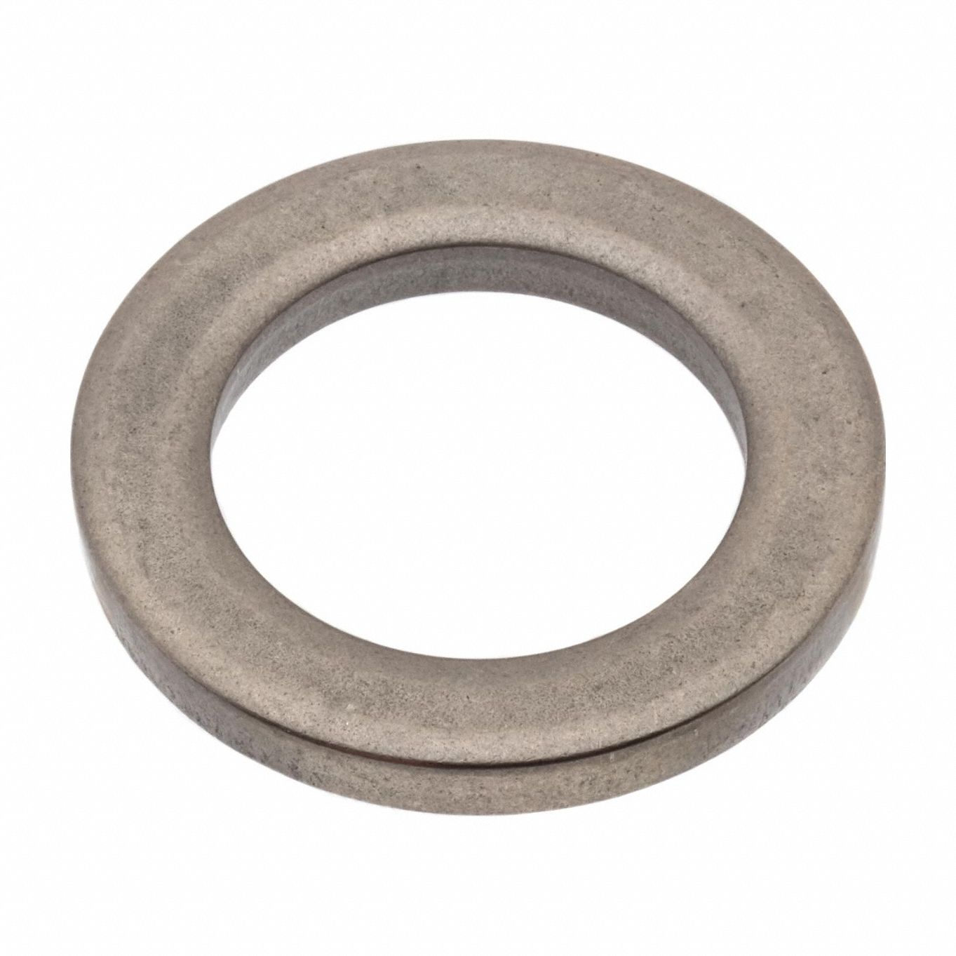 316, Stainless Steel, Flat Washer - 895C40|Z8871-316 - Grainger