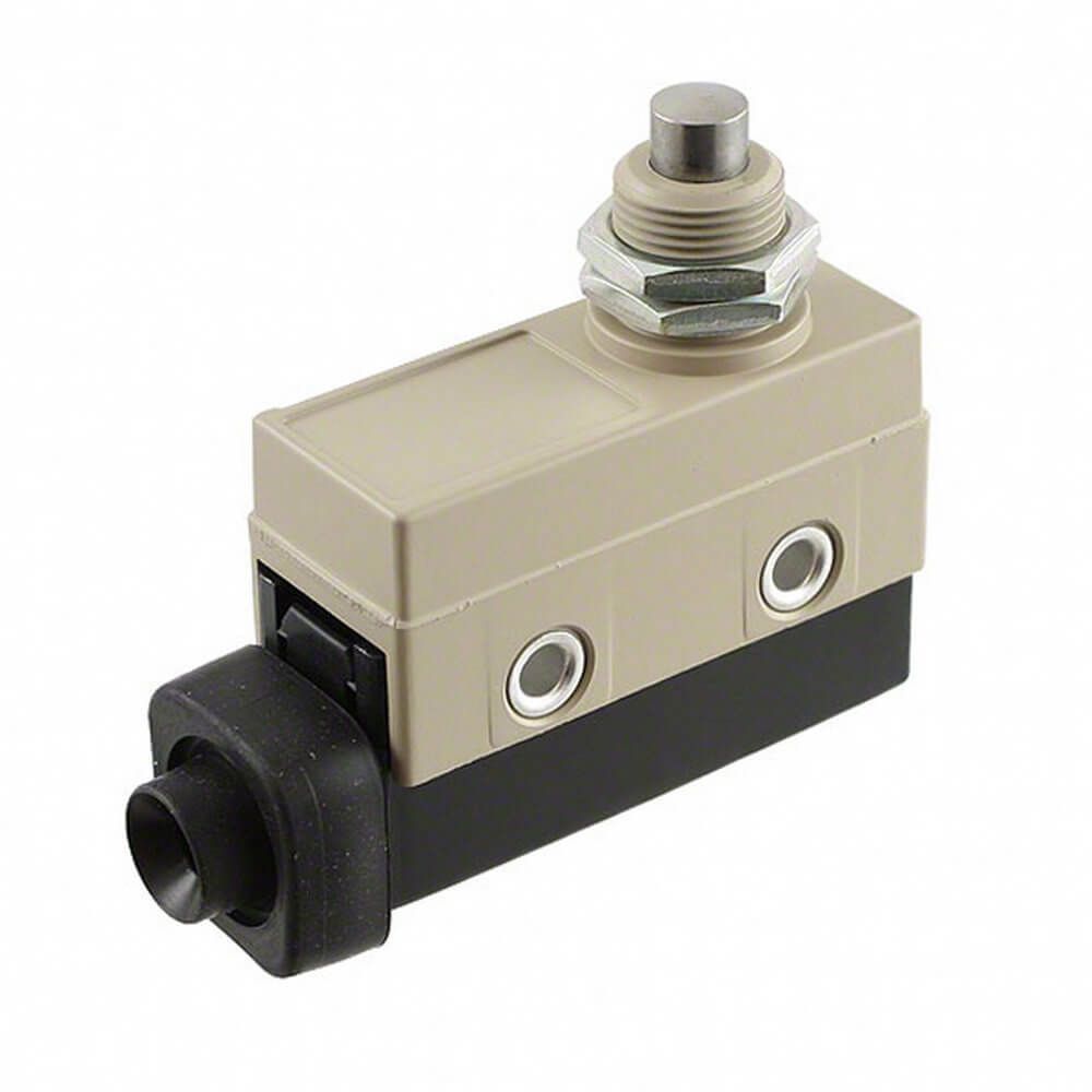 Snap Action Switches - 878VT5|ZC-Q55 - Grainger