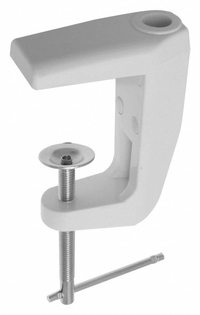 AVEN Rectangular Magnifier Light: Magnifier Light, 1.75x, 1,100 lm, 3 ...