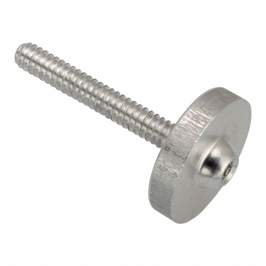 Machine Screw,#4-40 Thread - Grainger