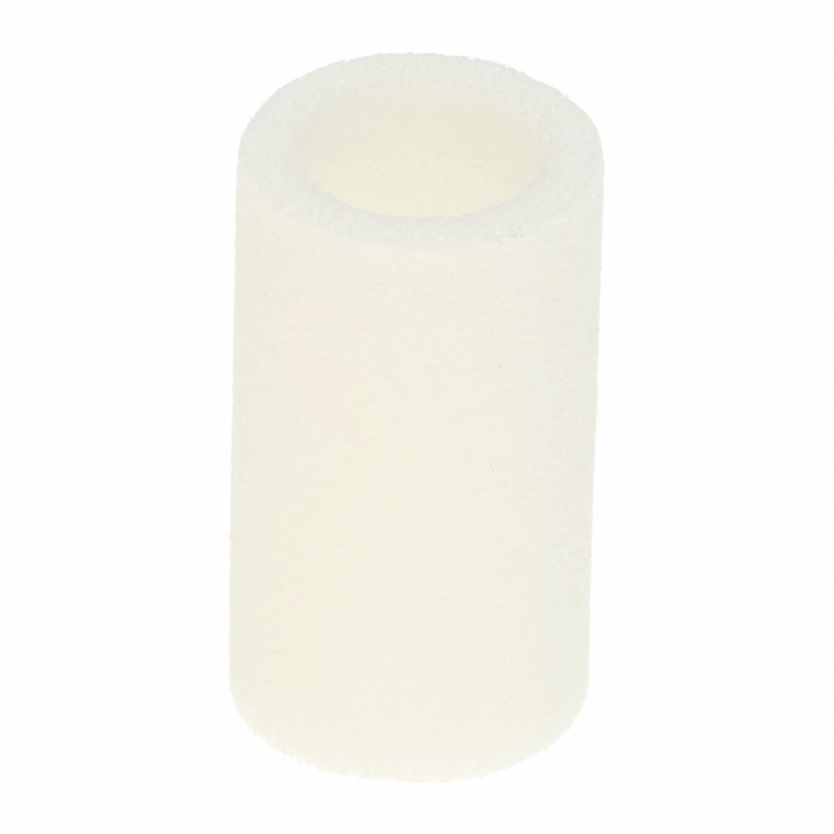 SMC, Sintered Resin Element, Filtration, Filter Element - 2AC060|ZFC ...