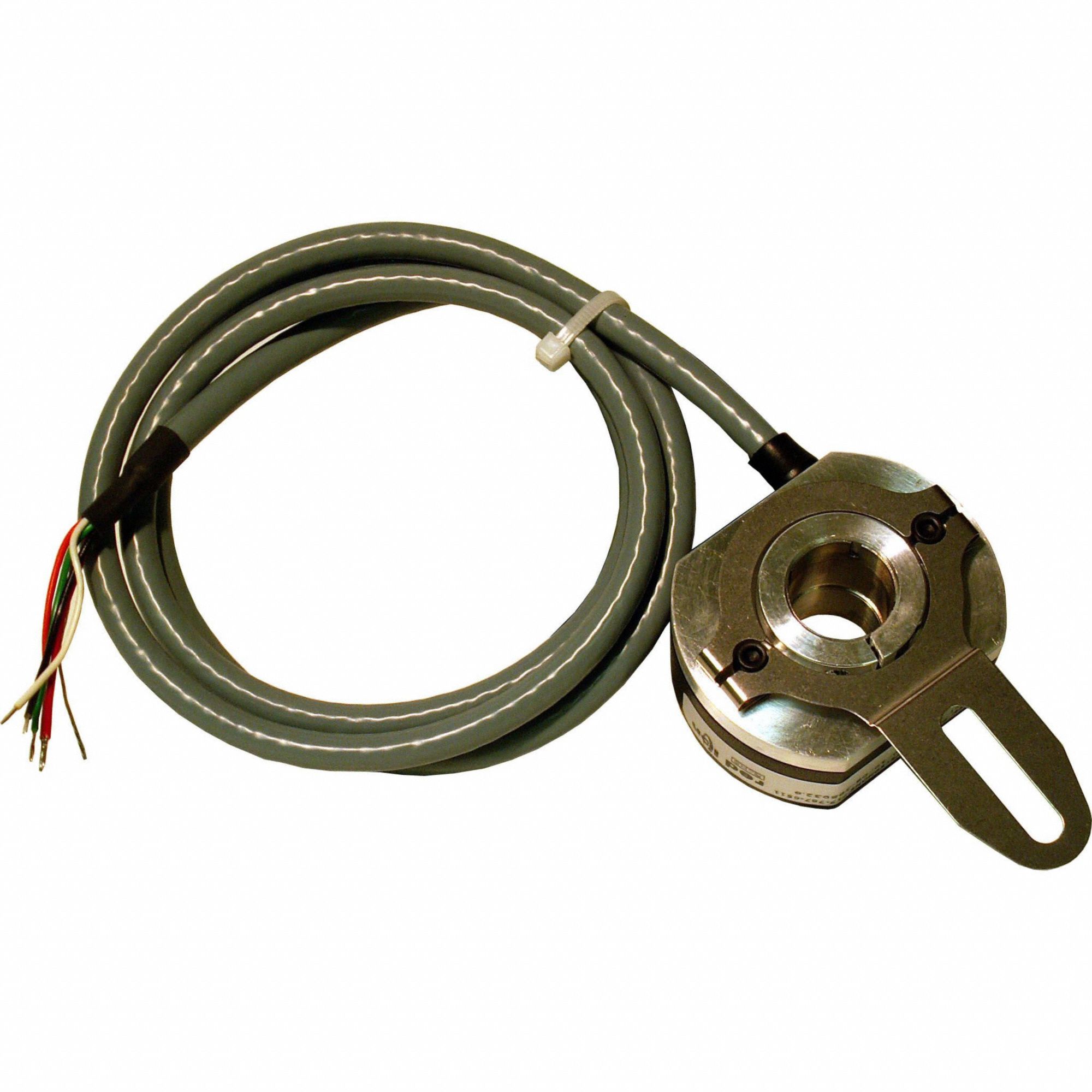 Length Sensor - 793JM4|ZMH0250B - Grainger