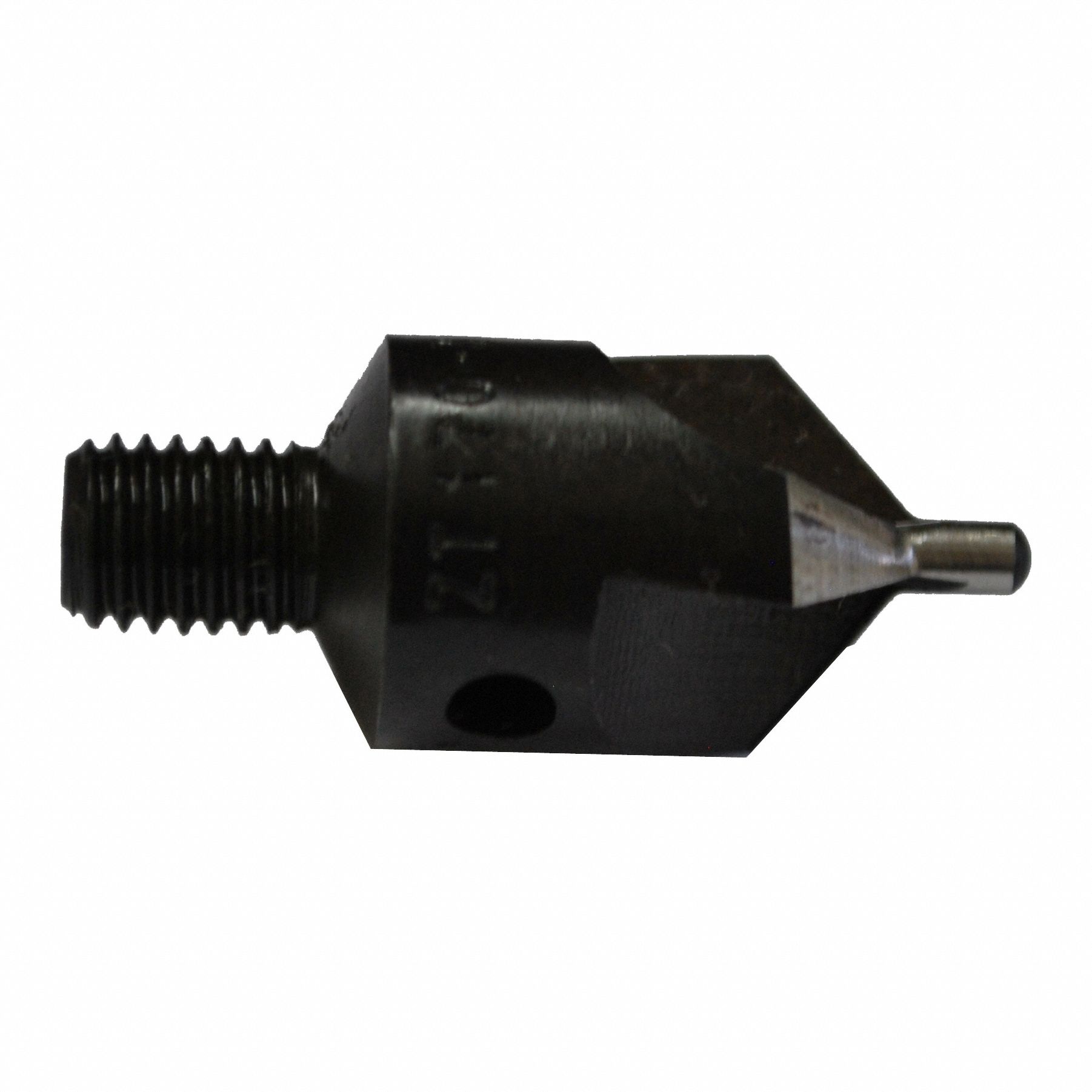 ZEPHYR, Countersink - 513X02|ZT170-30-3-16 - Grainger