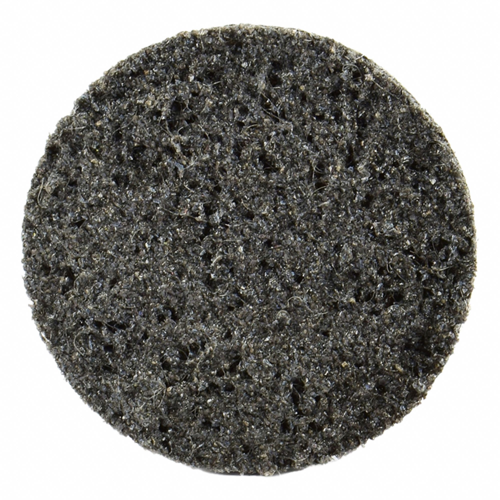 ARC ABRASIVES, TS, 5 in Dia, Quick-Change Disc - 828W45|59250 - Grainger