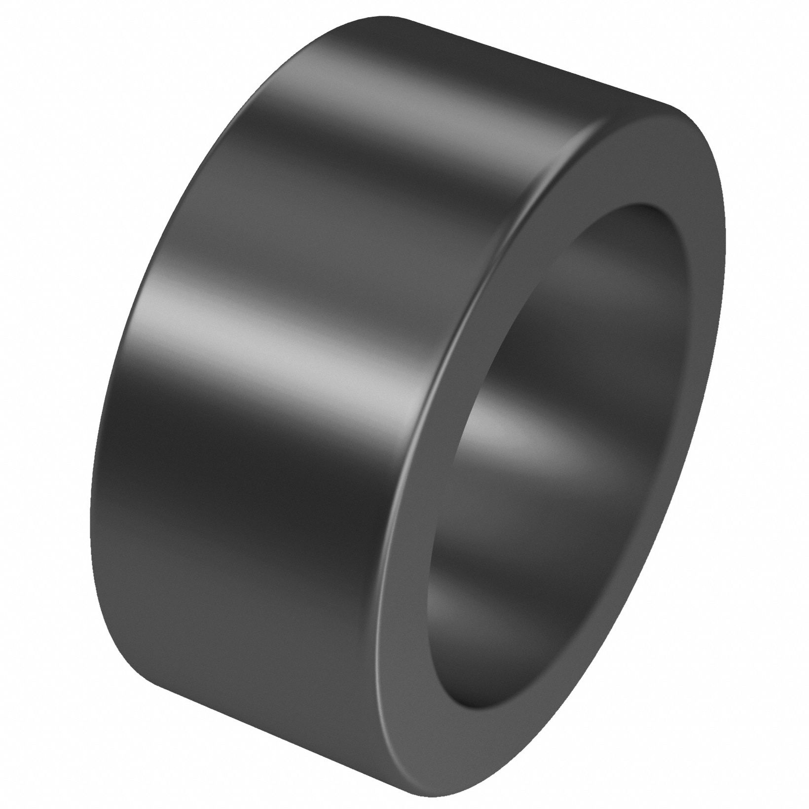 AFAG, Mfr Part # 50035831, 3.2 mm Inside Dia, Centering Bushing ...
