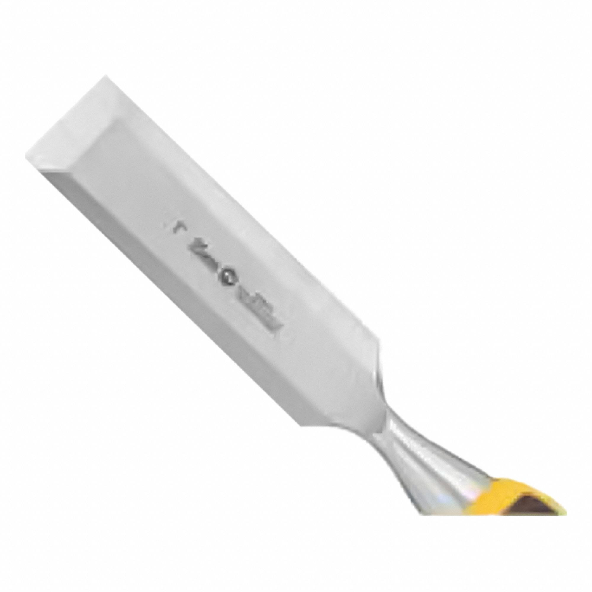 Wood Chisel, 1 in - Grainger