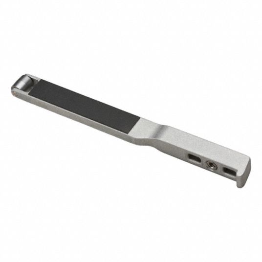 3M, For Use With 28366/28367/33573/33575, 28369, File Belt Sander ...