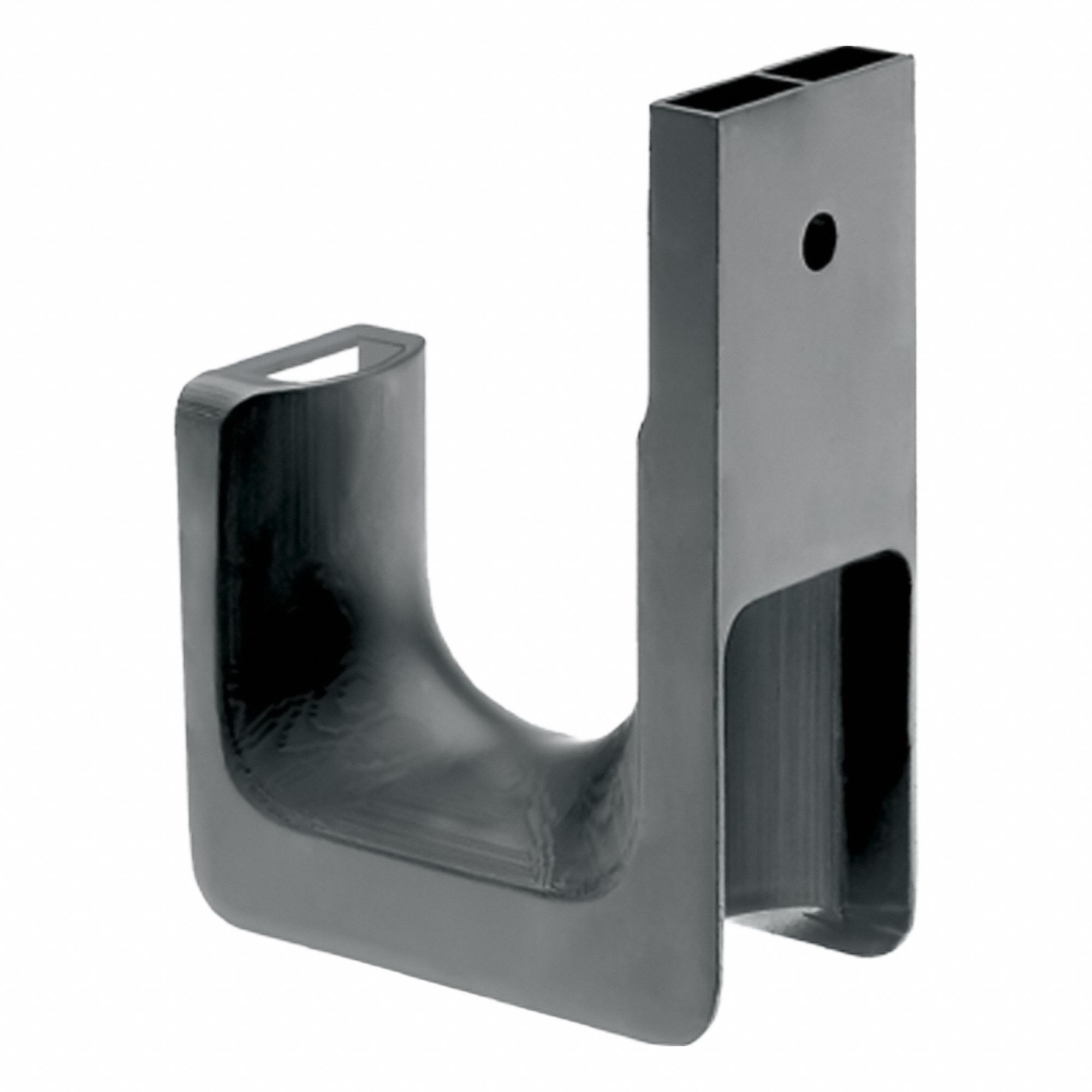 J-Hook Cable System - 885HN4|JP2W-L20 - Grainger