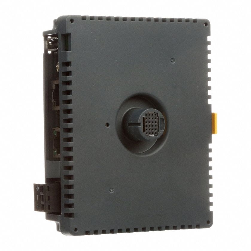 SCHNEIDER ELECTRIC, STU Rear Module - 48U077|HMIS5T - Grainger