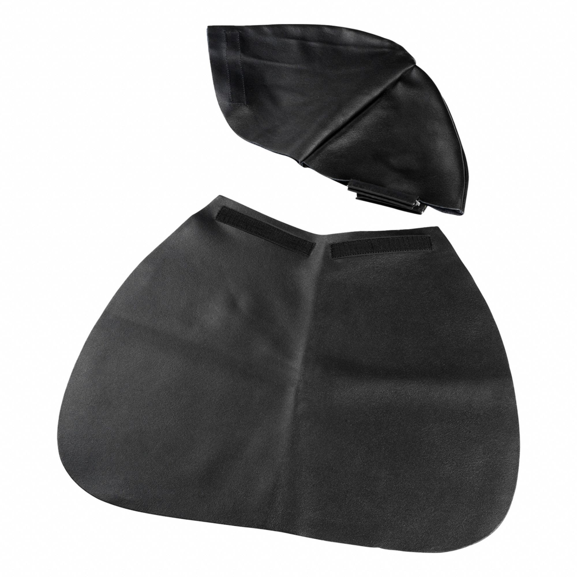 Head and Neck Protector - 851FM5|10246310 - Grainger