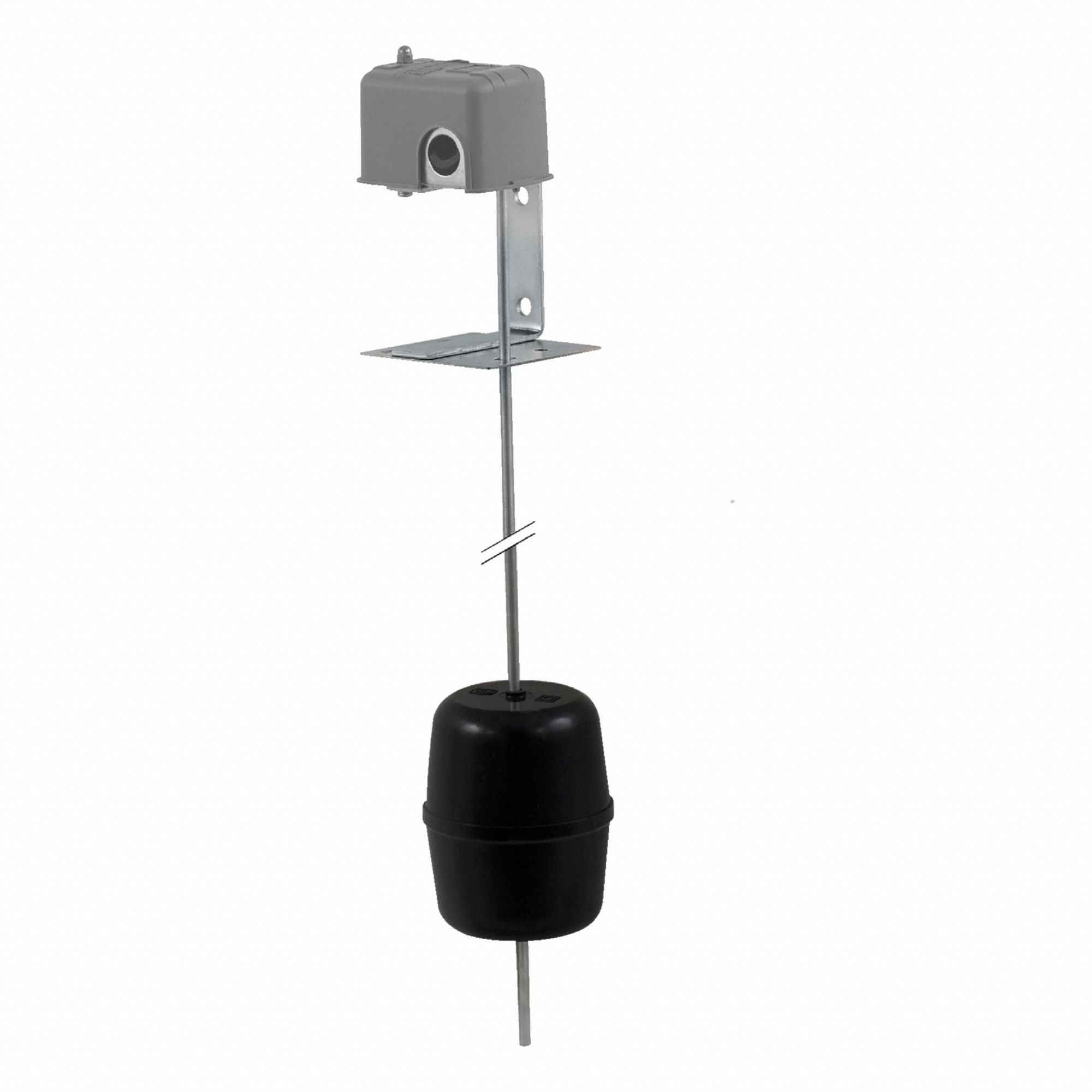 TELEMECANIQUE SENSORS, Close On Rise, Open Tank Vertical Mounting, Open ...