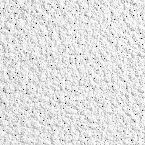 ARMSTRONG, 302A, 24 in x 48 in, Ceiling Tile - 32WM23|302A - Grainger
