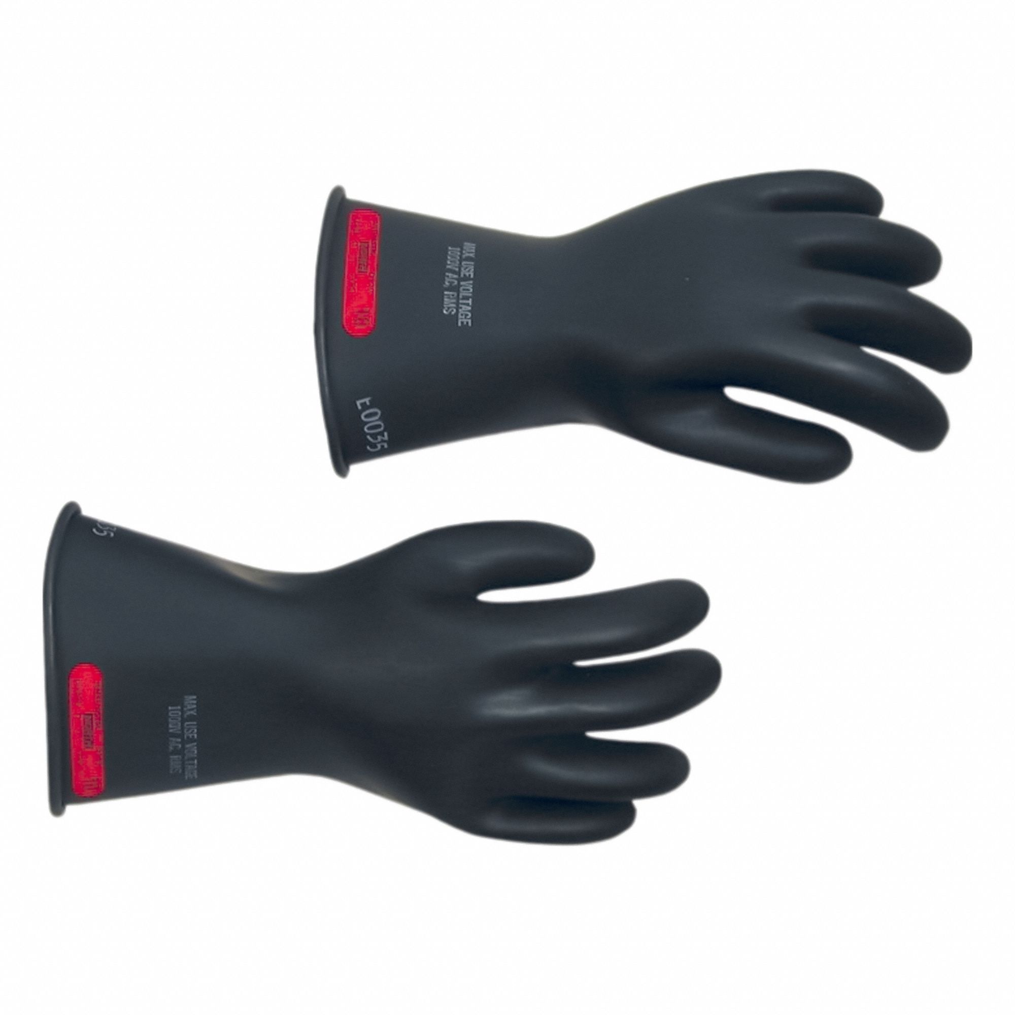 Electrical Glove,PR - Grainger