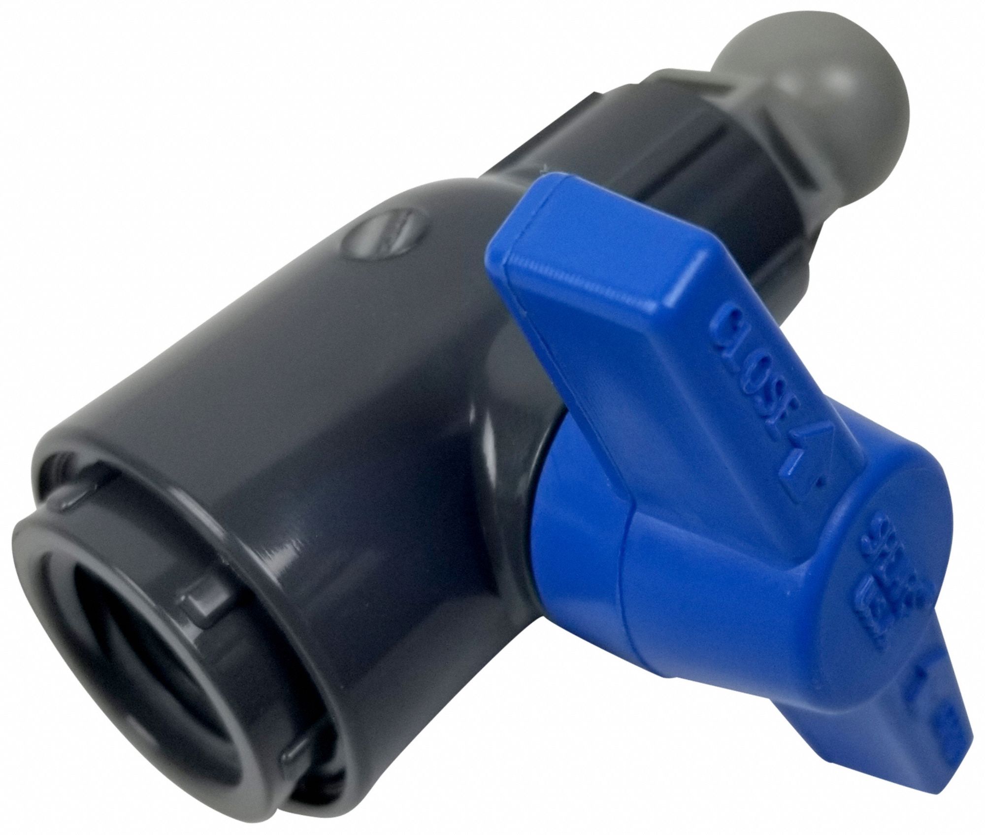 For Parts Washer Washer Type, For Water-Based Solution Base Type, Ball ...