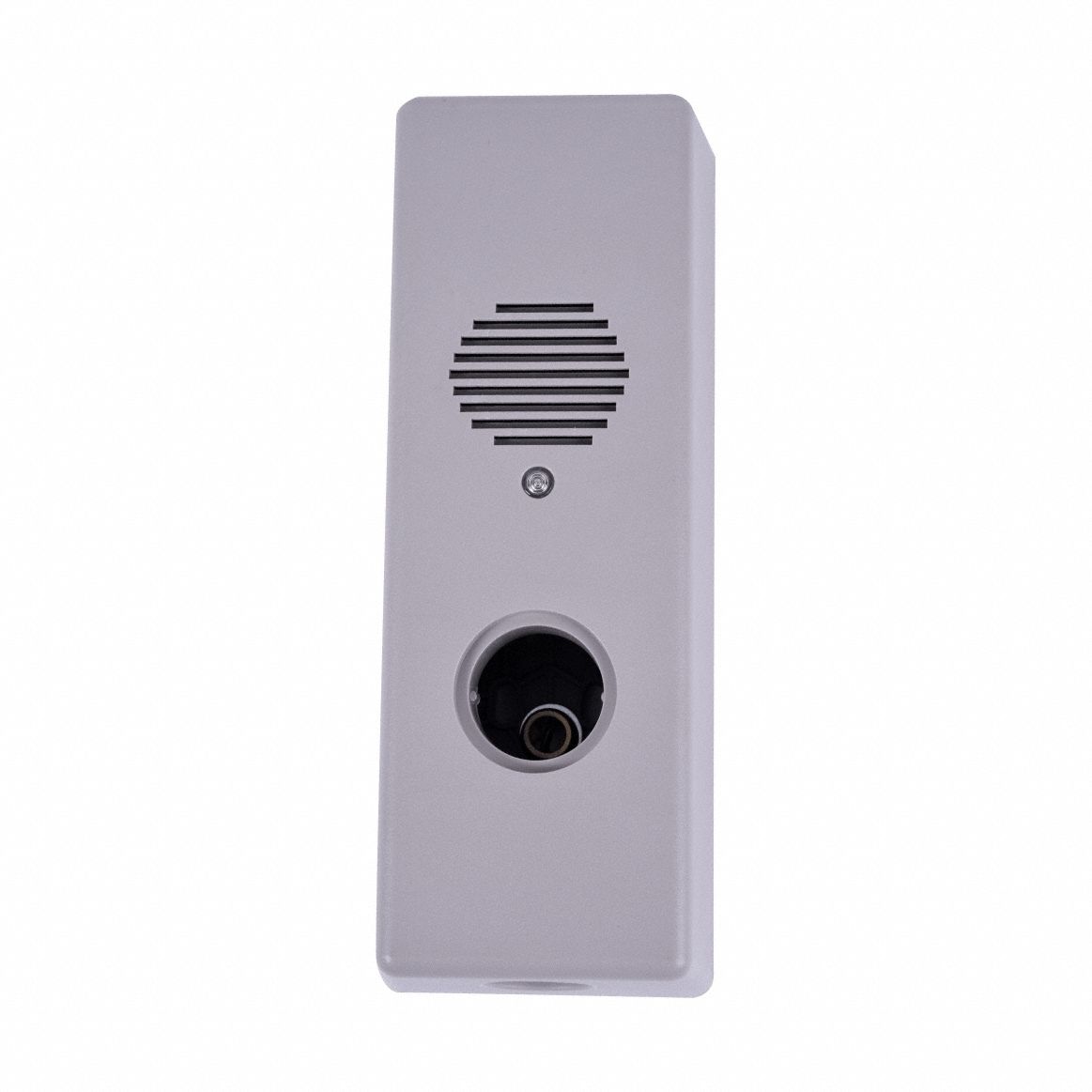 ARROW, 9 V DC, Mortise, Exit Door Alarm - 429K19|130N TAN - Grainger