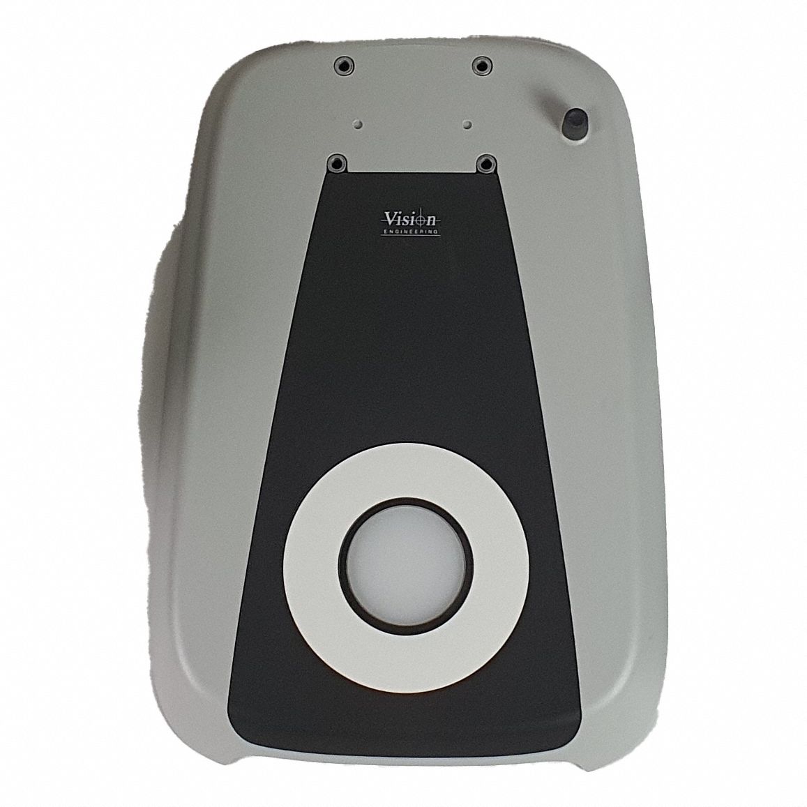 Mantis Stabila Base with substage light - 820F03|MTB212 - Grainger