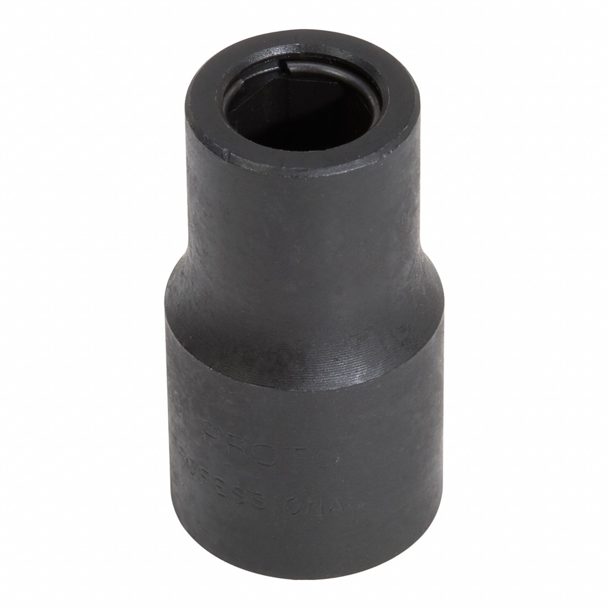 PROTO, Bit Holder, Hand, Bit Holder - 848KE0|J6930 - Grainger