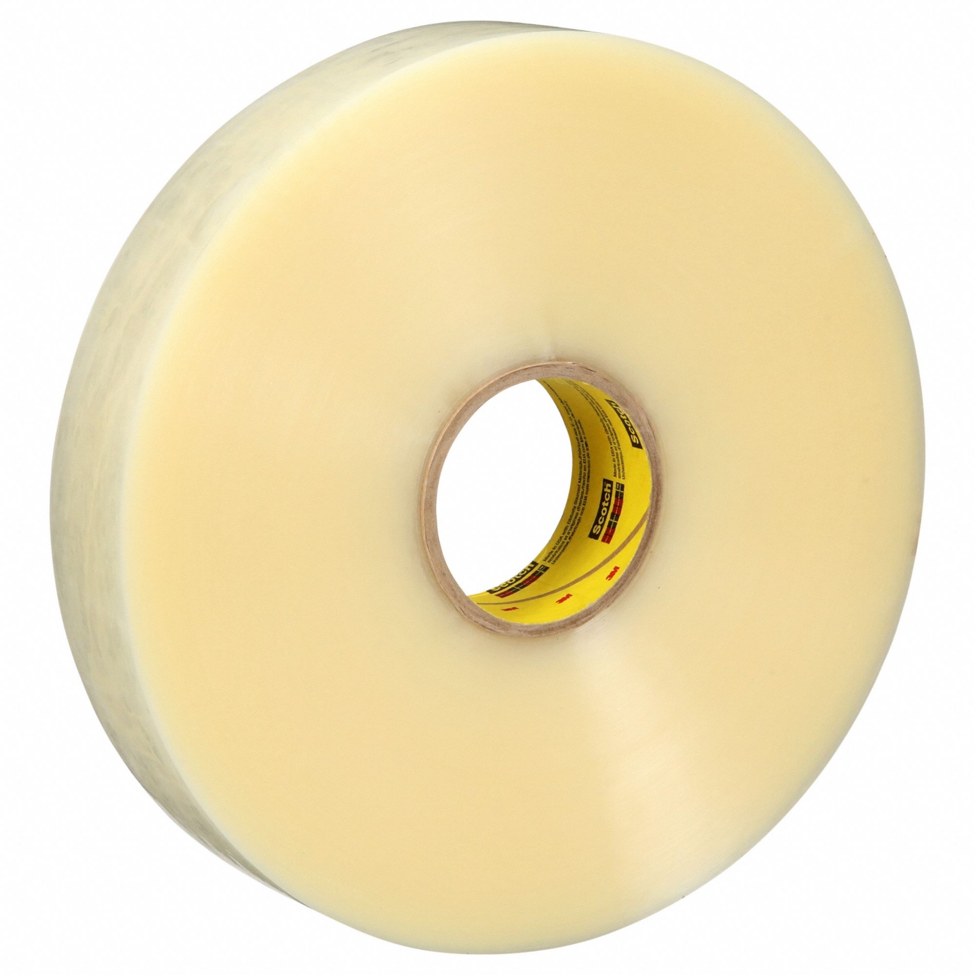 scotch-2-5-mil-tape-thick-1-89-in-x-1640-42-yd-packaging-tape