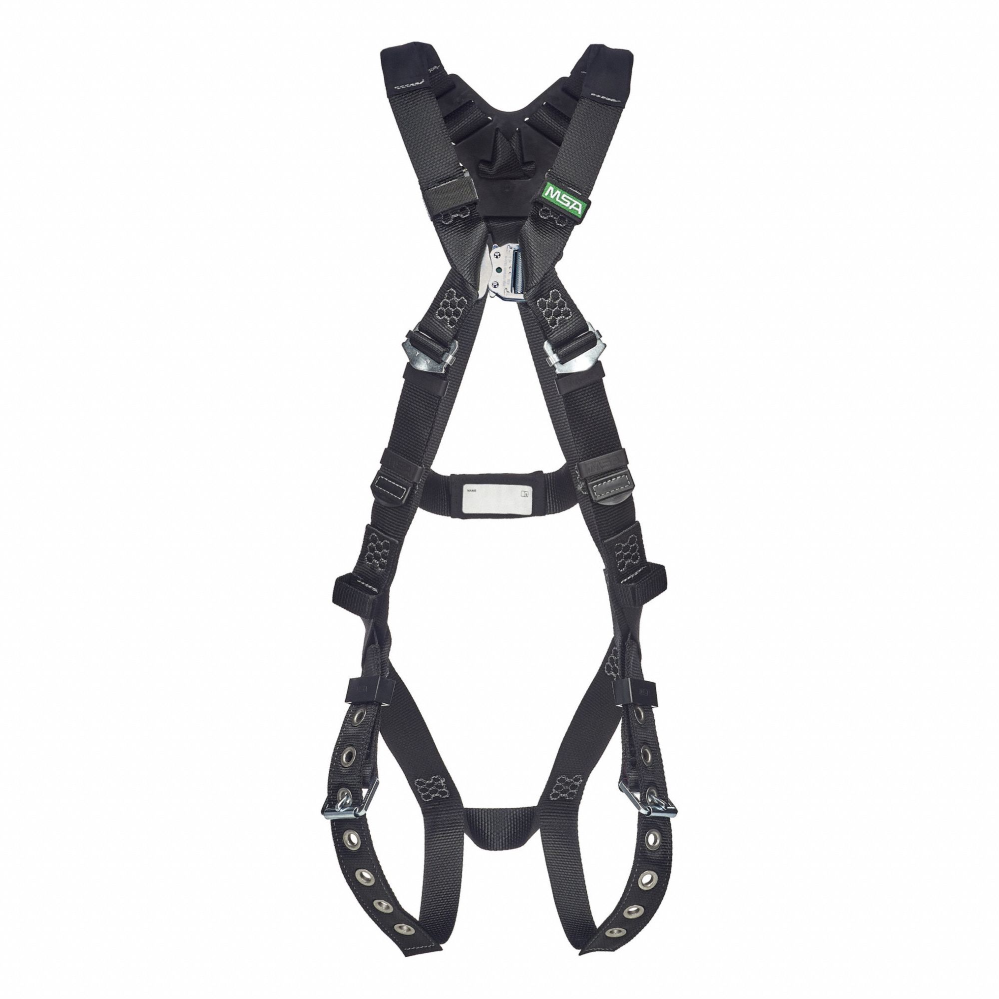 Fall Protection Harnesses - 885ZG8|10252217 - Grainger