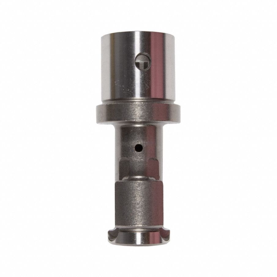 INGERSOLL RAND, Mfr Part # TD-2236-526SD, Internal Anvil Assembly ...