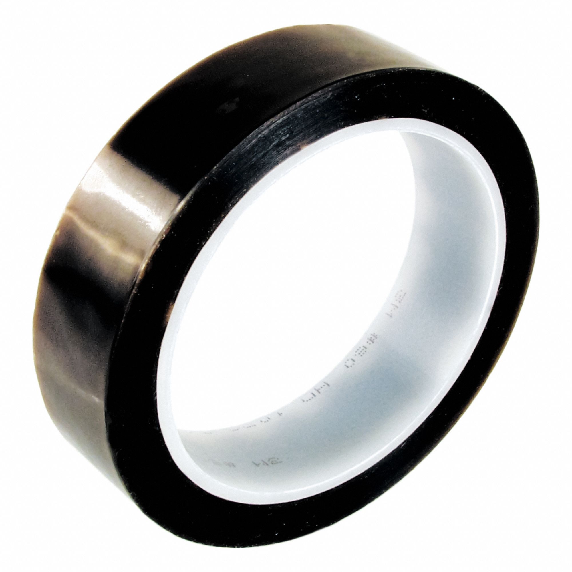 3M, 2 in Wd, 36 yd Lg, Electrical Tape - 850TN0|60 - Grainger