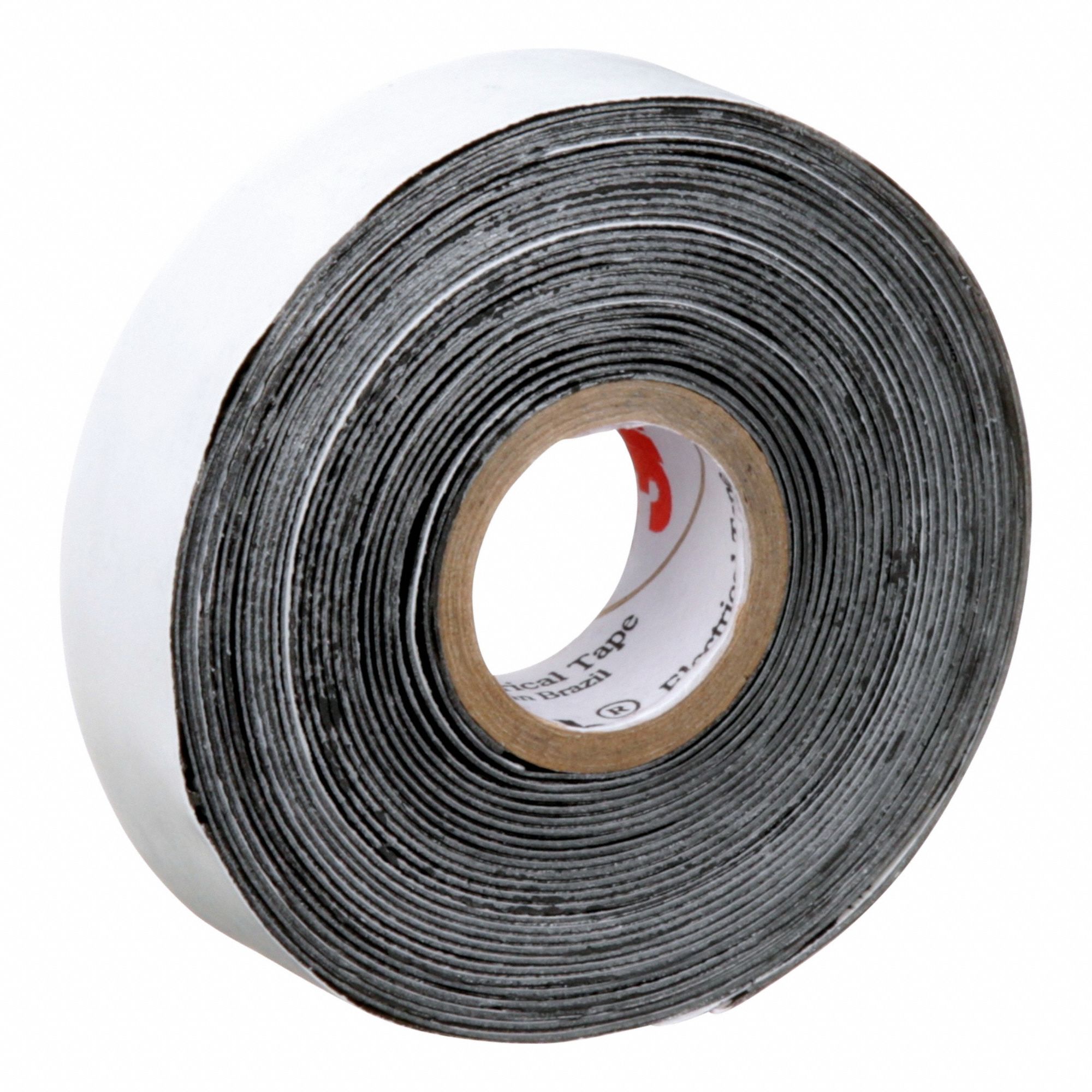 3M, 3/4 in Wd, 5 yd Lg, Electrical Tape - 898AA0|50428 - Grainger