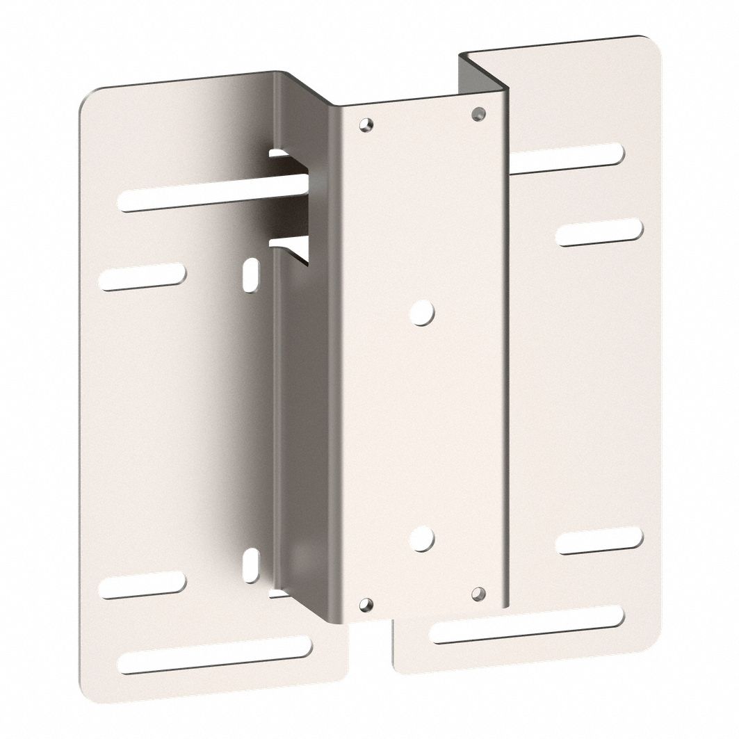 SCHNEIDER, Plate, LA9GRFB2, Plate - 811UA0|LA9GRFB2 - Grainger