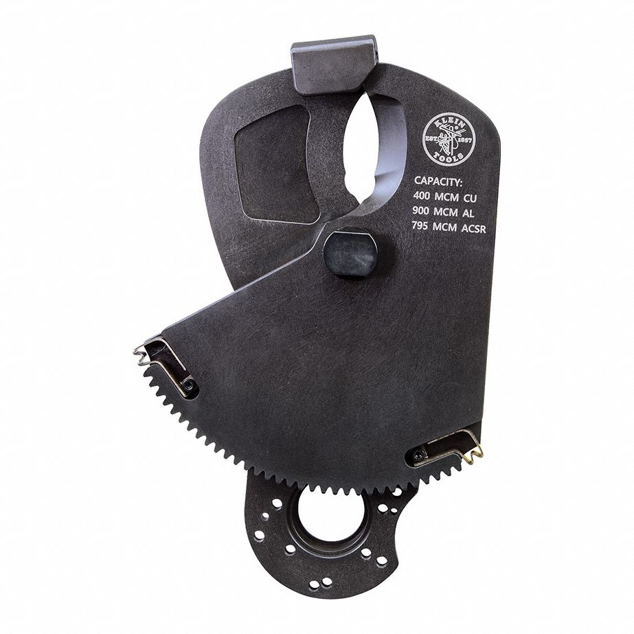 Replacement Blades, ACSR Open - Grainger