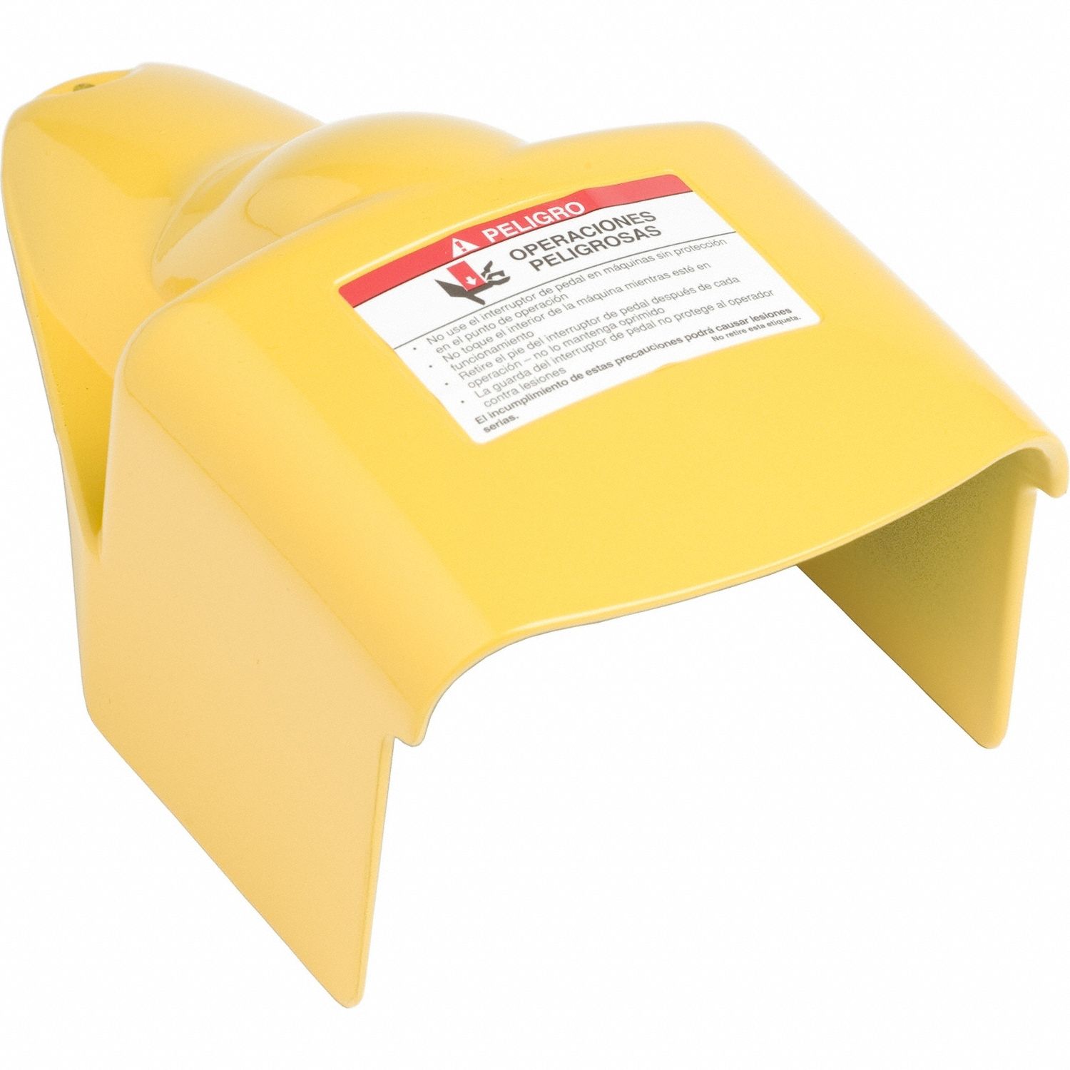 SQUARE D, Foot Switch - 48L955|9002AC8 - Grainger