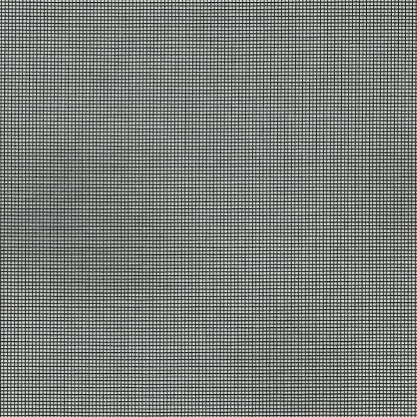 BETTERVUE, Fiberglass, Charcoal, Fiberglass insect screen - 862JW1 ...