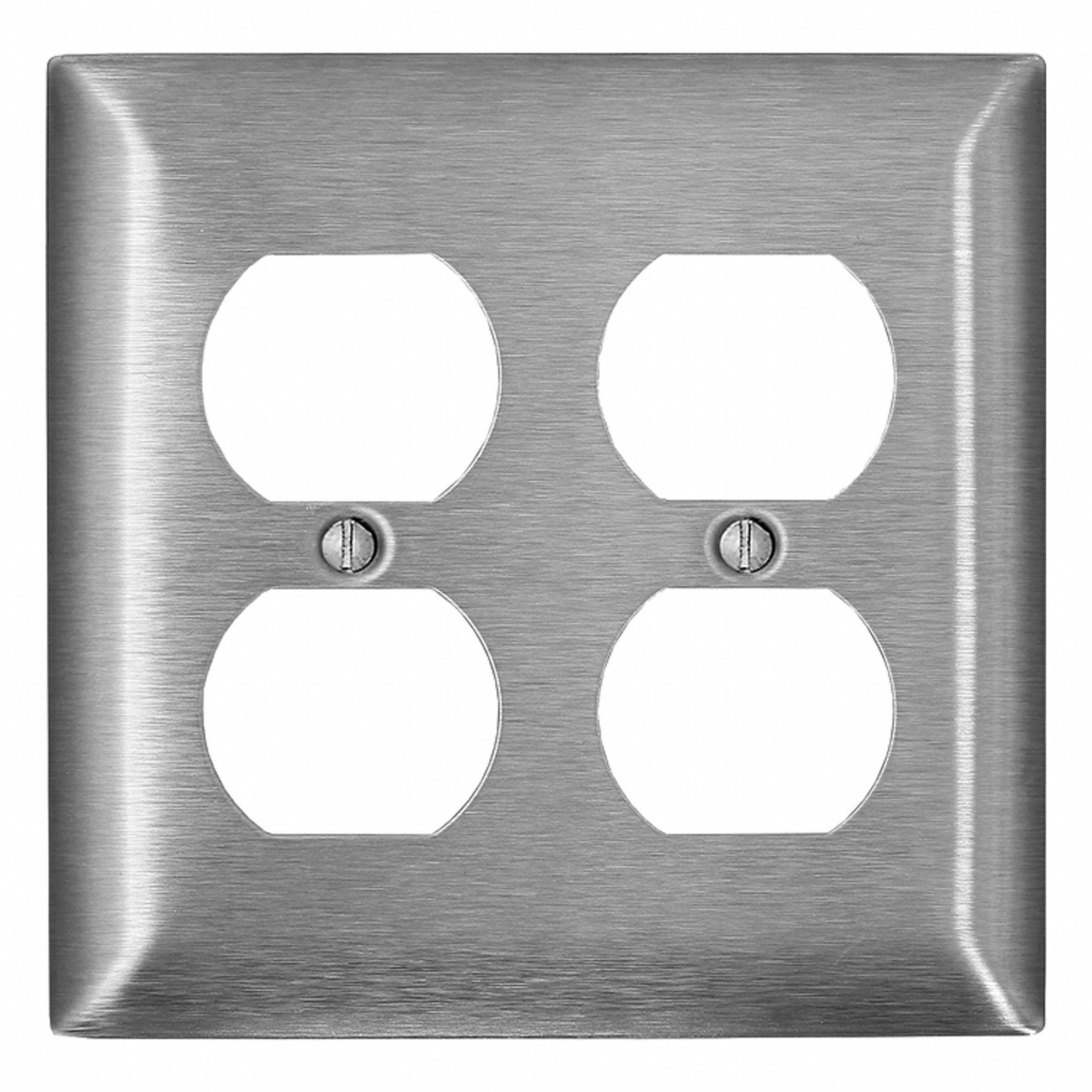 Plugs and Receptacles - 401MJ3|SS1-40 - Grainger