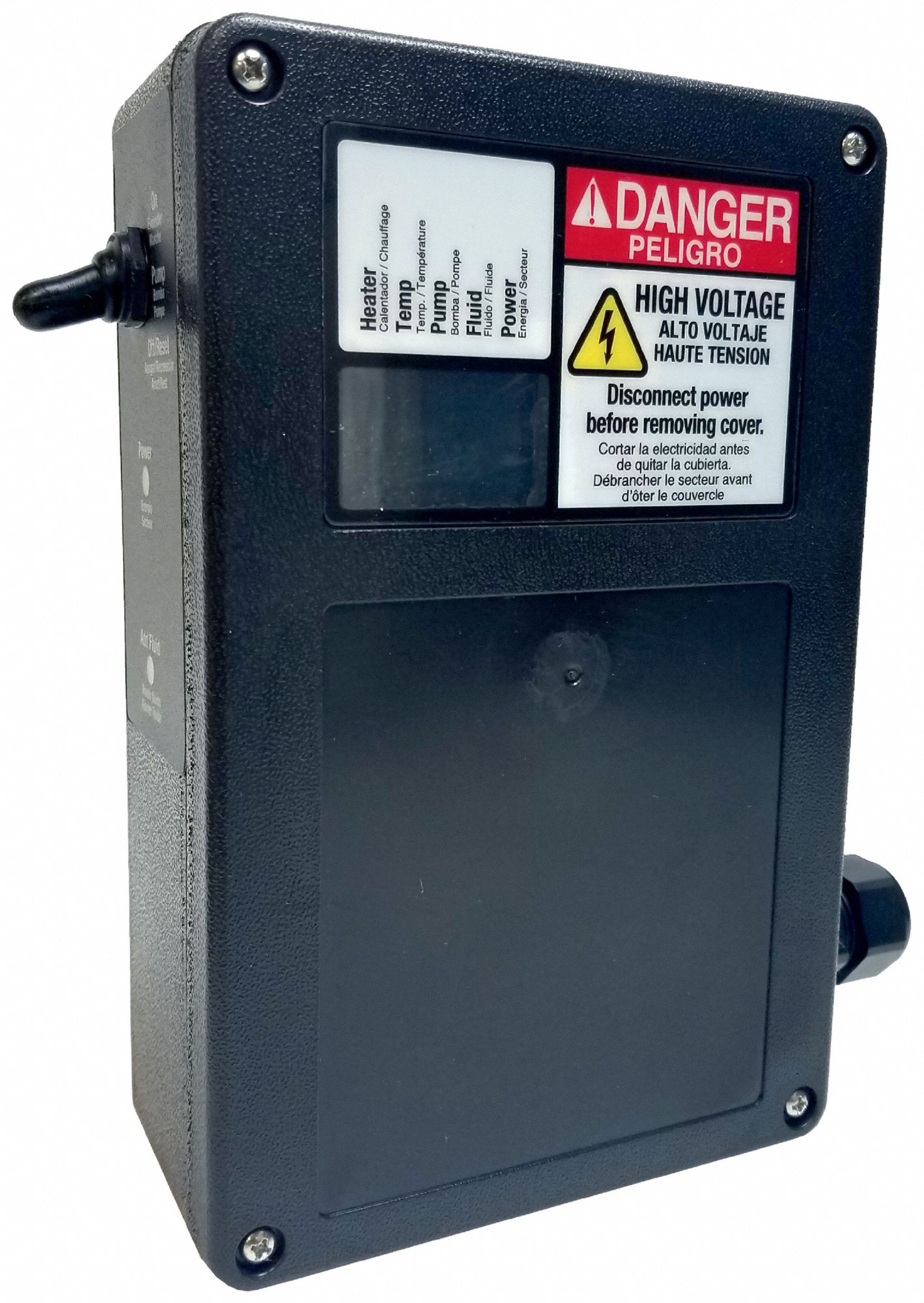 For Parts Washer Washer Type, For Water-Based Solution Base Type ...