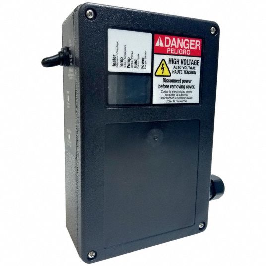 For Parts Washer Washer Type, For Water-Based Solution Base Type ...