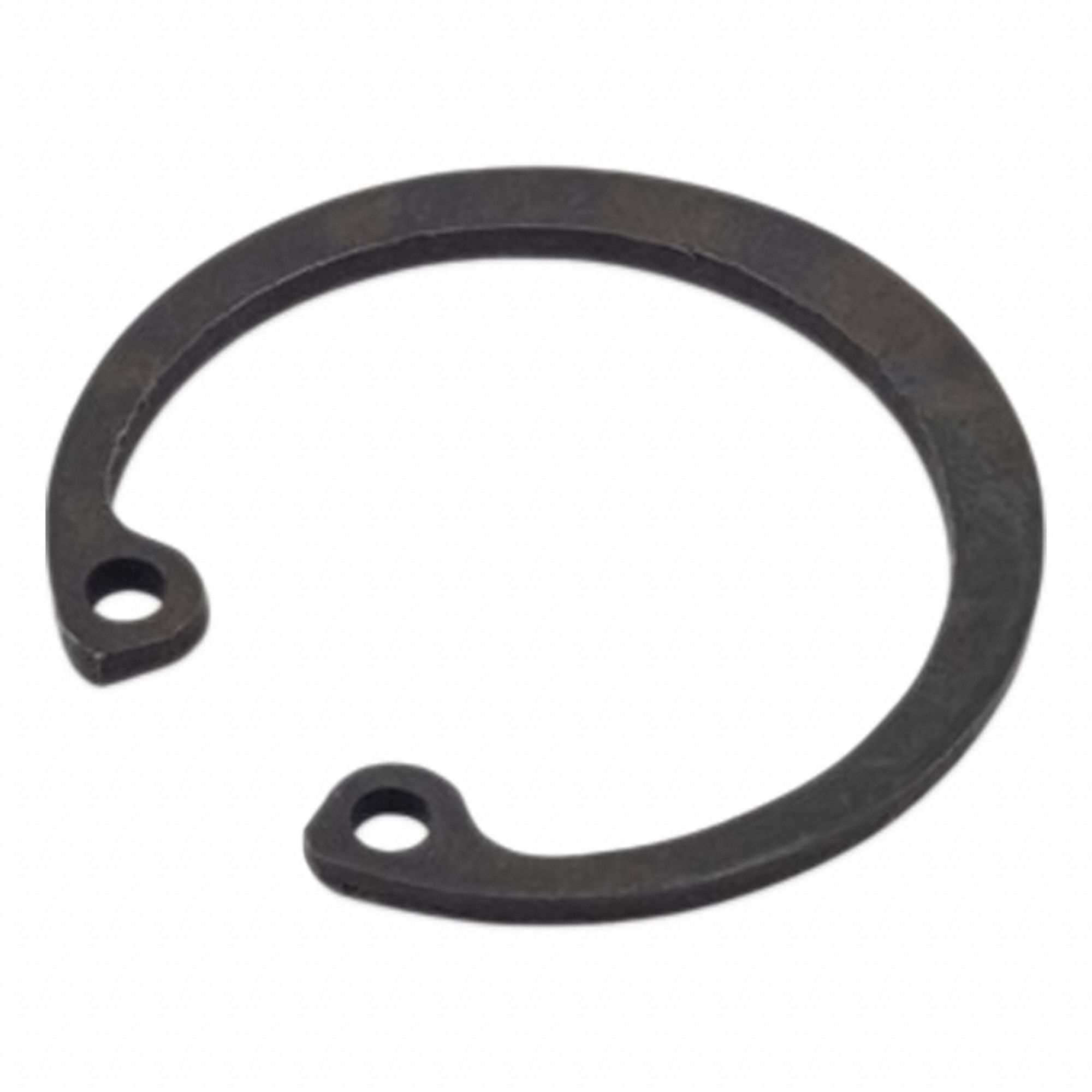 Metric, Housing Ring, Retaining Ring - 813ZR0|DHR-30ST PD - Grainger