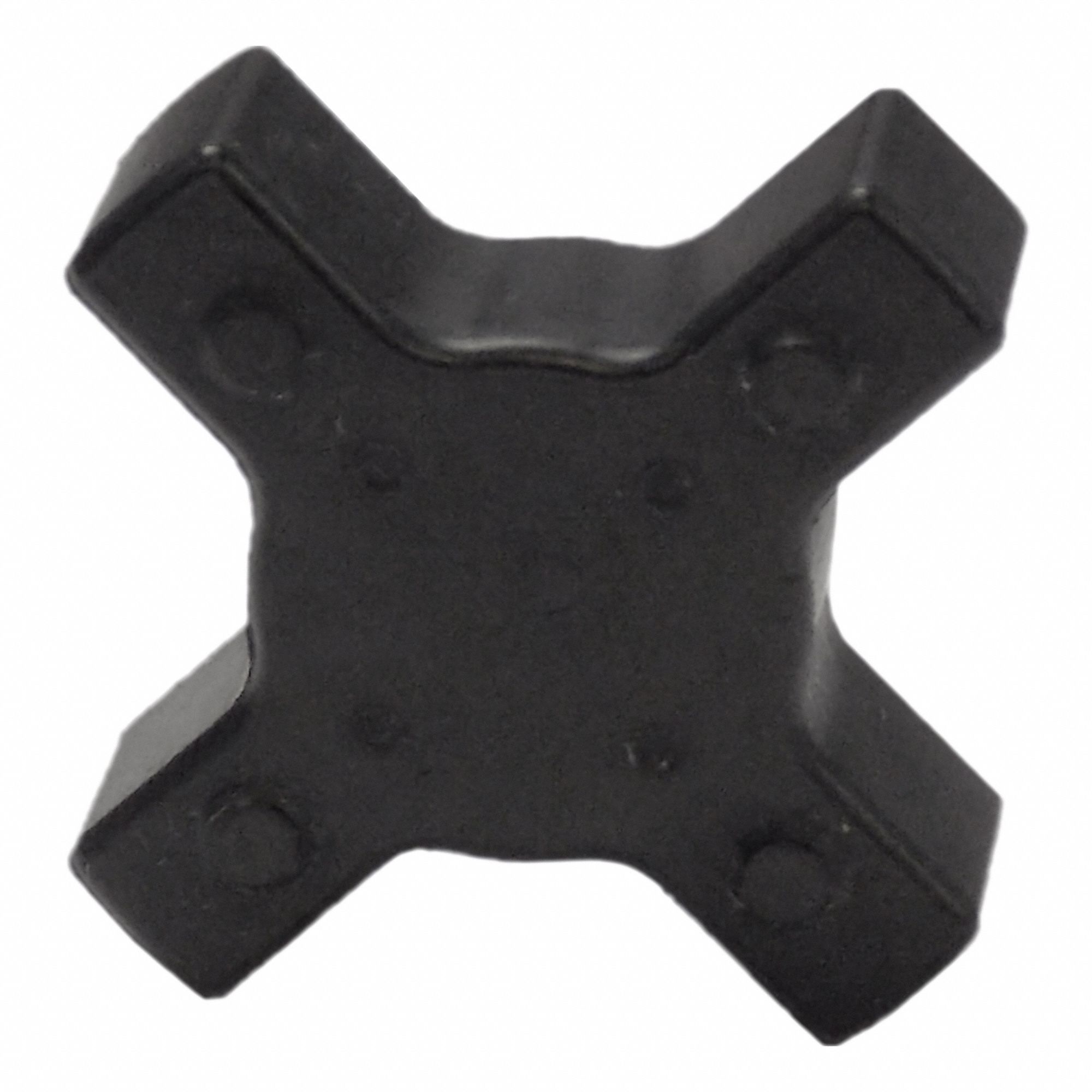 Jaw Coupling Insert - 864T21|68514410194 - Grainger Jaw Coupling Insert - 864T21|68514410194 - Grainger