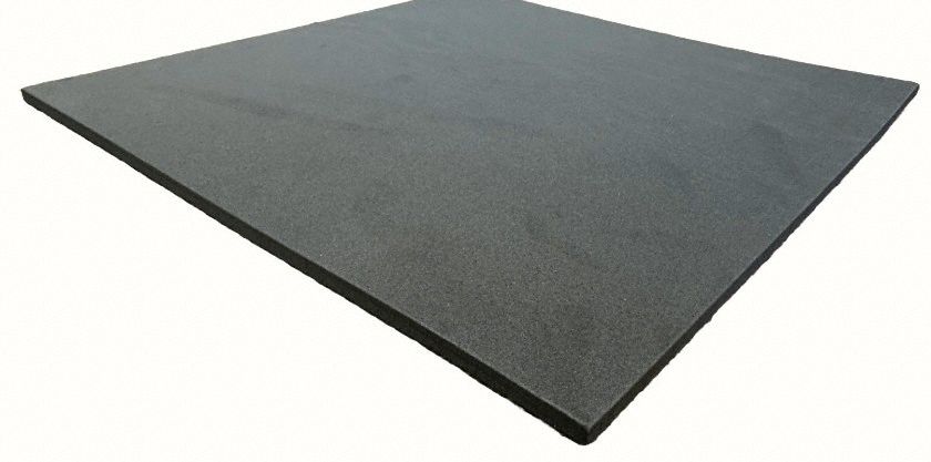 Medium PVC Foam - Grainger