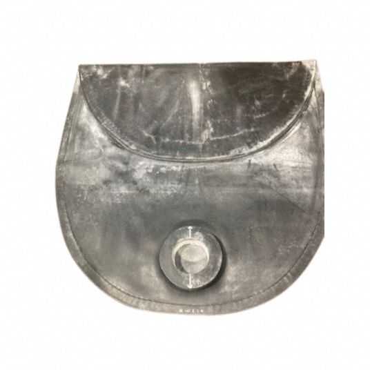 WELL-X-TROL, Mfr No 185-22, Compatible Mfr No ST-422/ST-452/WX-422/WX ...