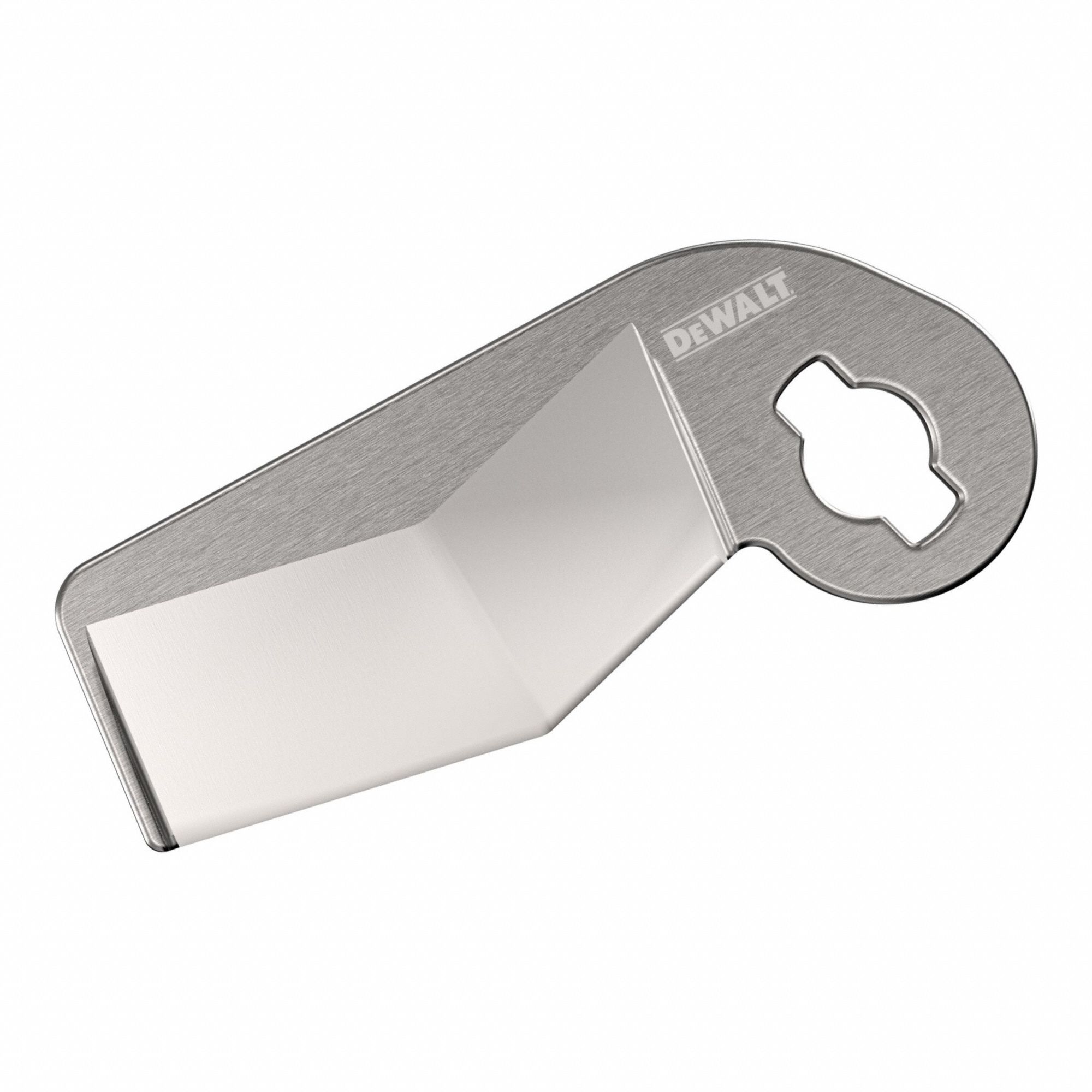 DEWALT, For Use With DCE180B Dewalt 20V MAX Plastic Tubing Cutter ...