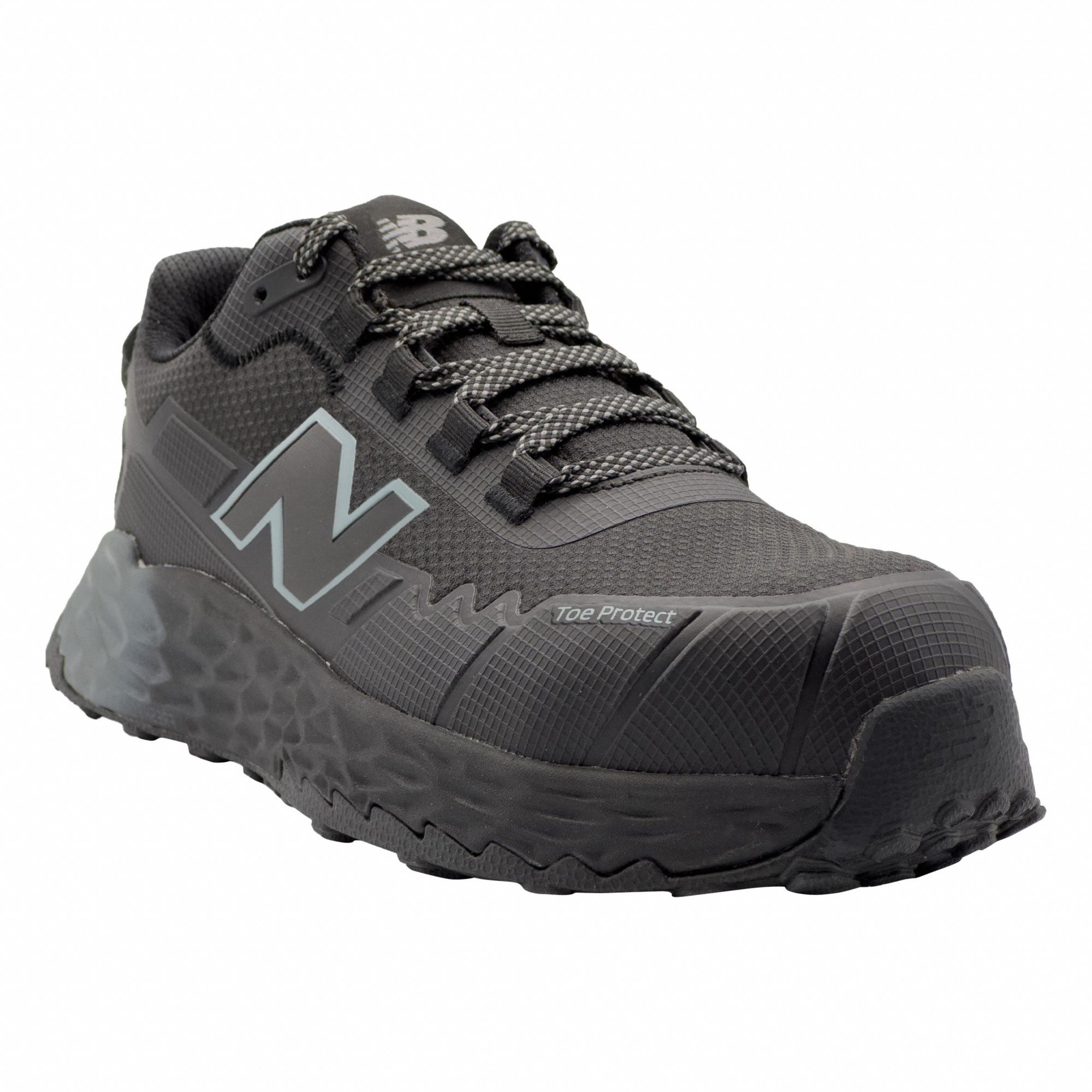 NEW BALANCE, Men's, Size 15, Athletic Shoe - 901MY8|MUFCCEHBG-15-2E ...
