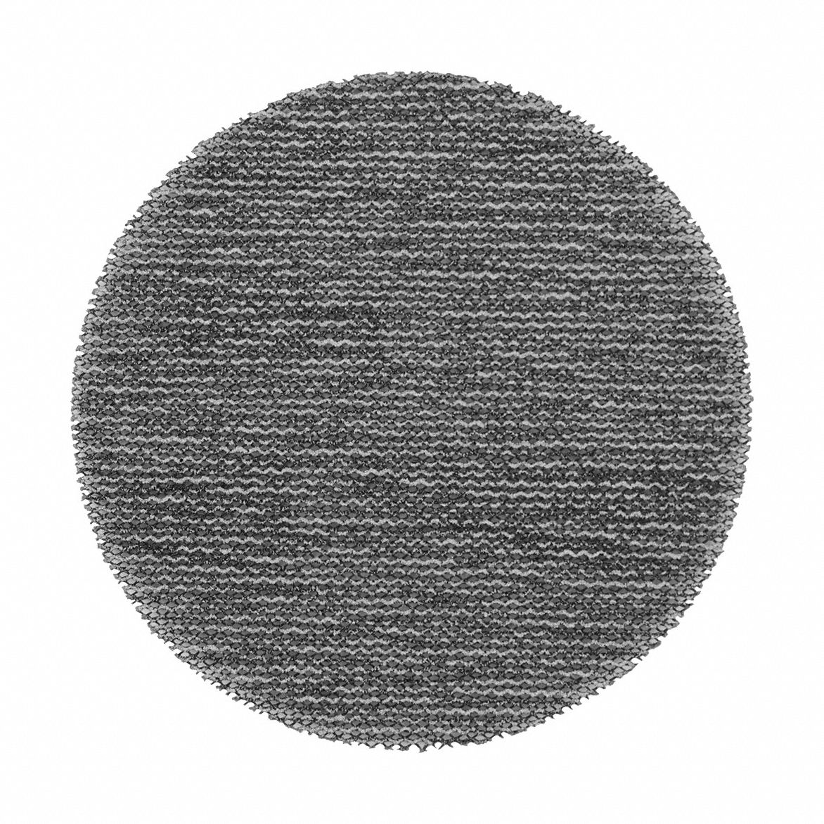 MILWAUKEE, 3 in Dia, Mesh, Grit Mesh Sanding Discs - 842GU9|48-80-6150 ...