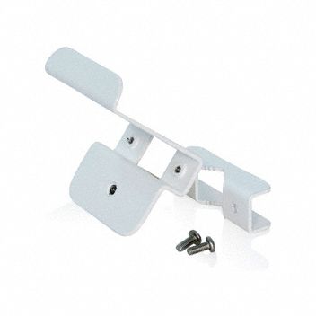 LEVITON, Mounting Bracket, Power Strips, Power Strip Mounting Bracket ...