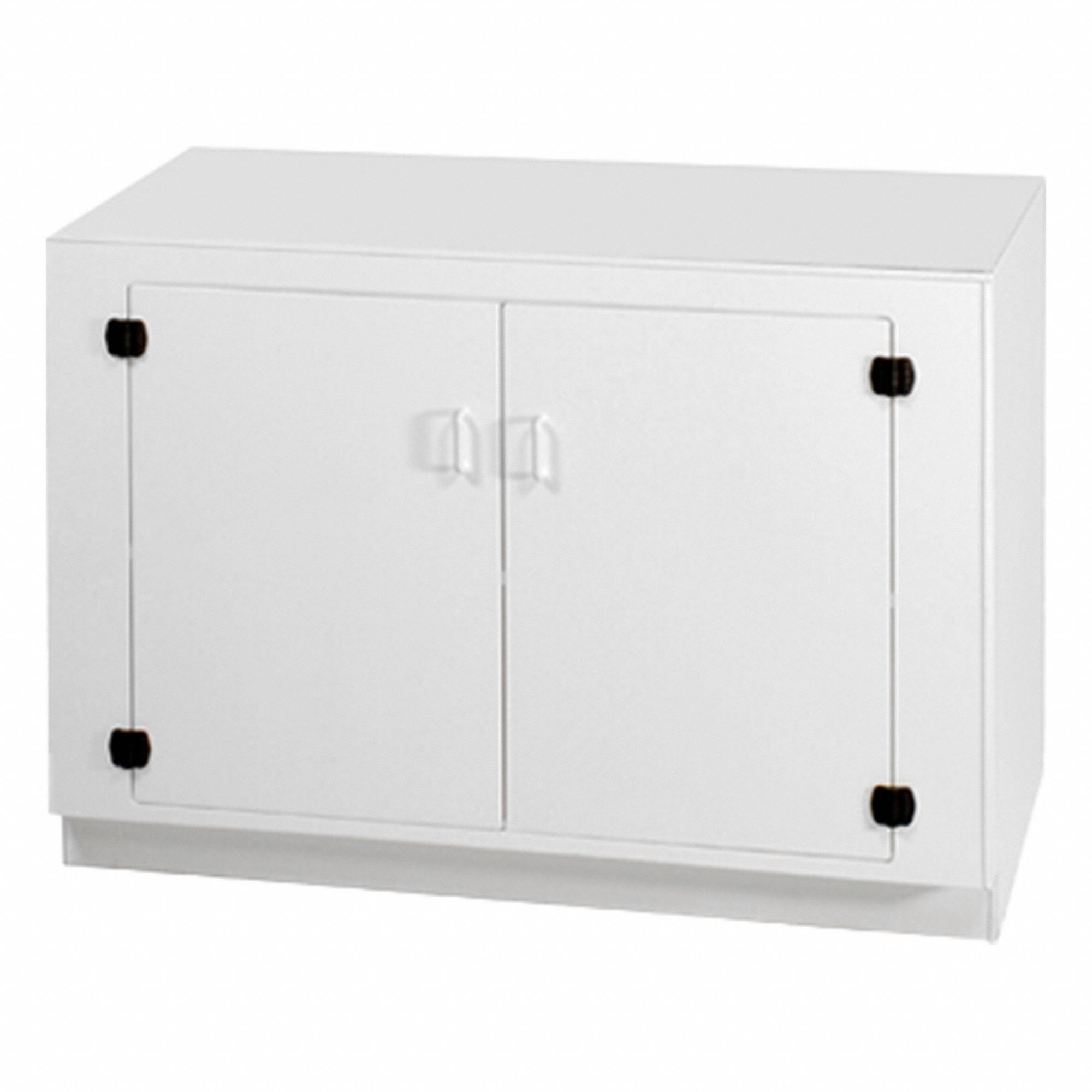 MYSTAIRE, 36 in Overall Wd, 36 in Overall Ht, Base Cabinet - 857CT5|MY ...