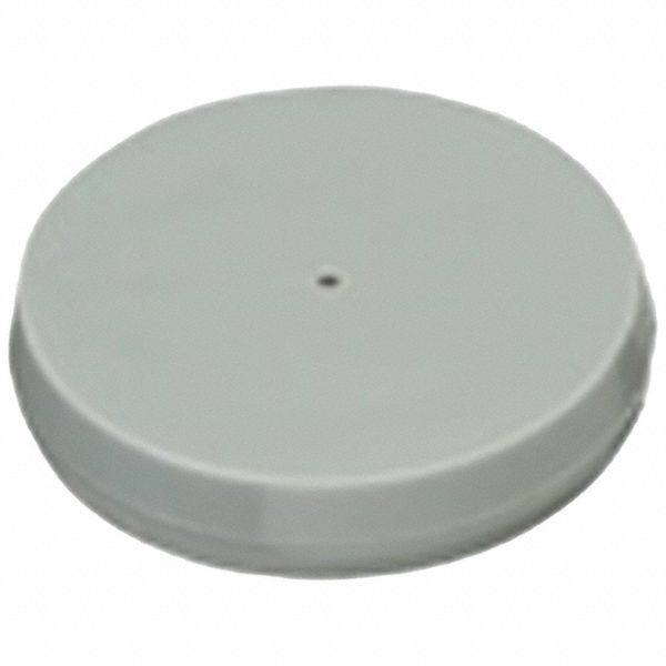 THK, For THK SR35/HSR30/HSR35 Rails, C8, Rail Plugs - 800XZ1|C8 - Grainger