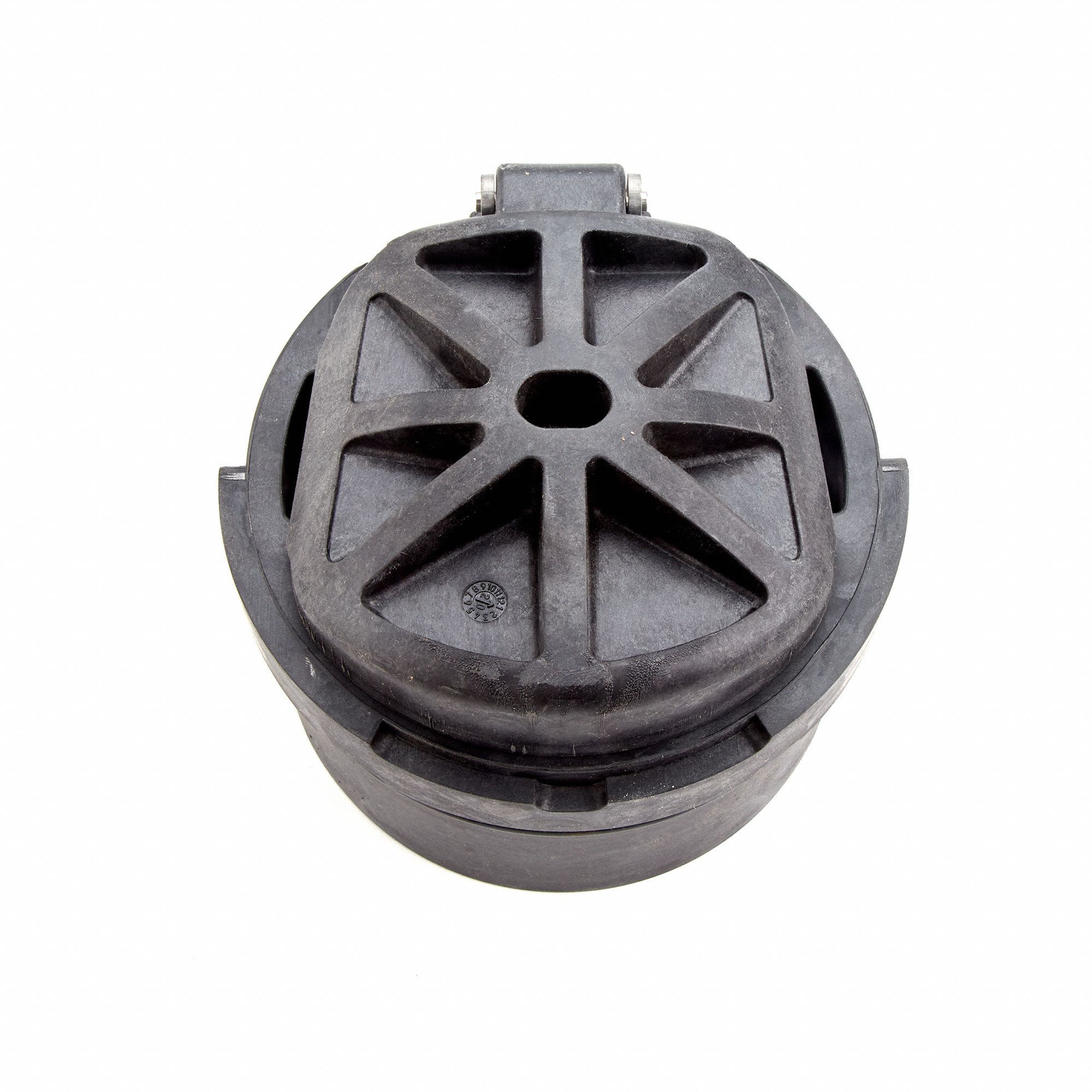 WATTS, First Check Kit, 6AUW5, Backflow Preventer Repair Kits - 844GE9 ...