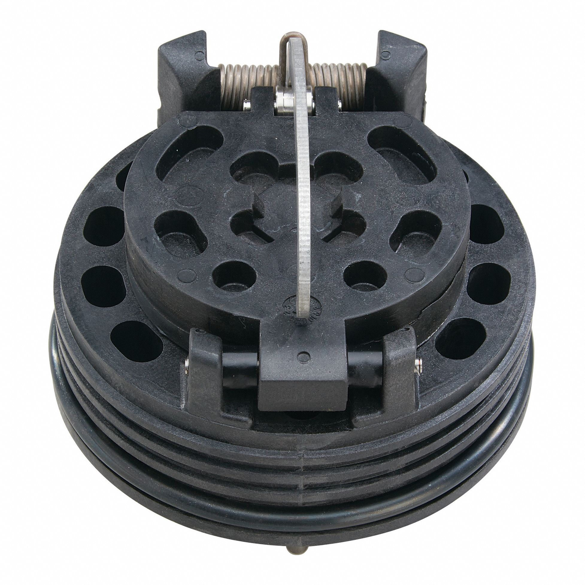 WATTS, Second Check Kit, 36JC71/36JC72/36JC73/36JC78/36JC79/36JC80 ...