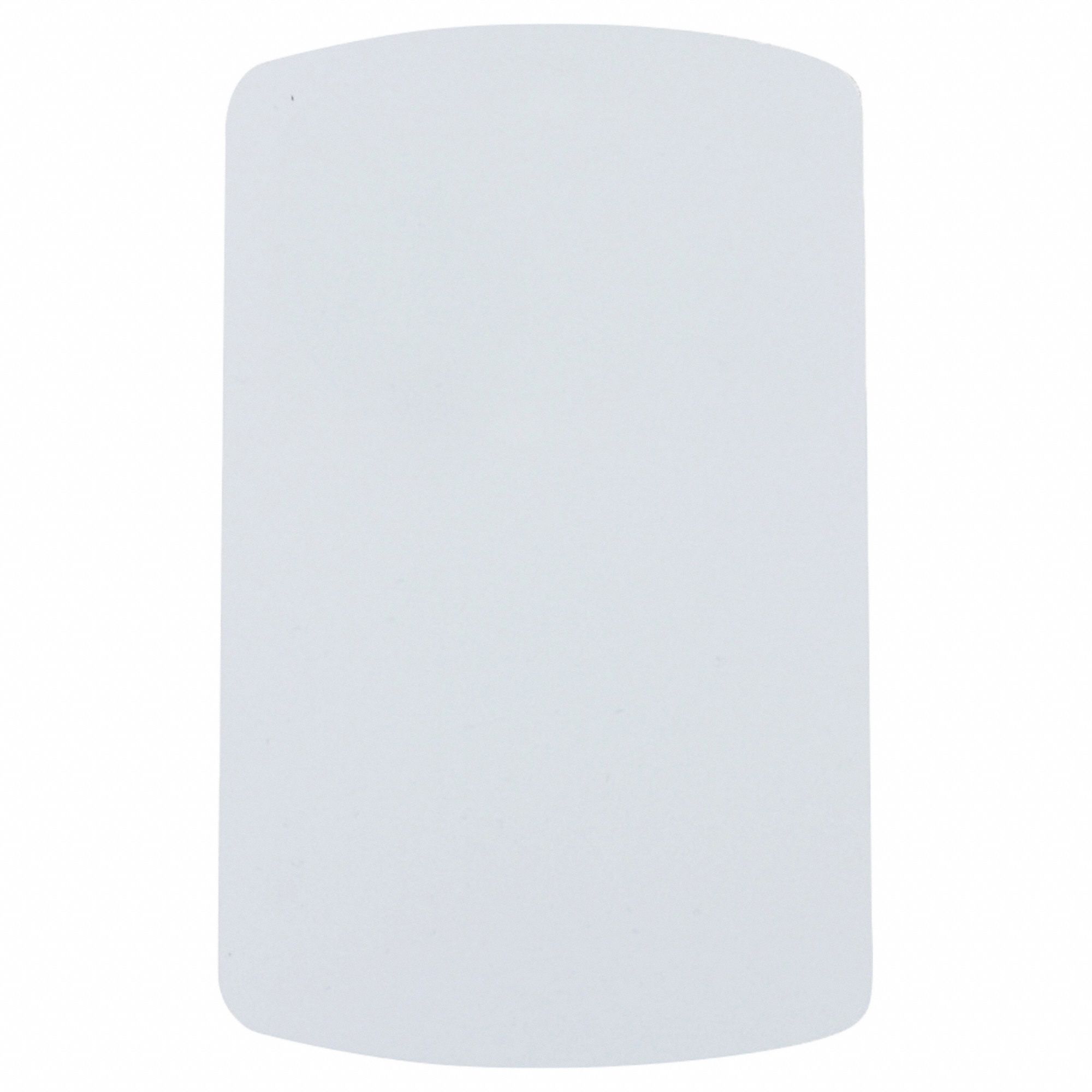 DWYER, Carbon Dioxide, BTL Listed/CE Compliant/RoHS Compliant, Carbon ...