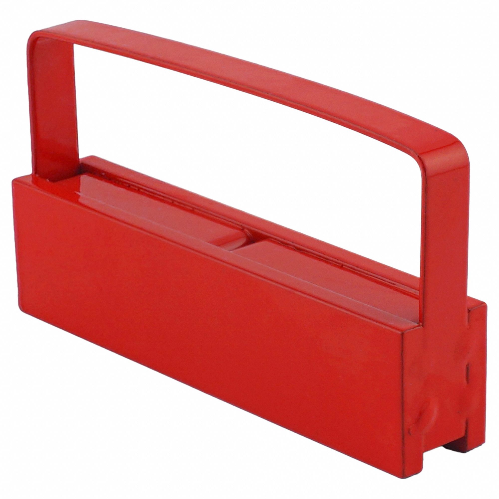 Manual Lifting Magnet, 100 lb Max Load Capacity, Manual Lifting Magnet ...