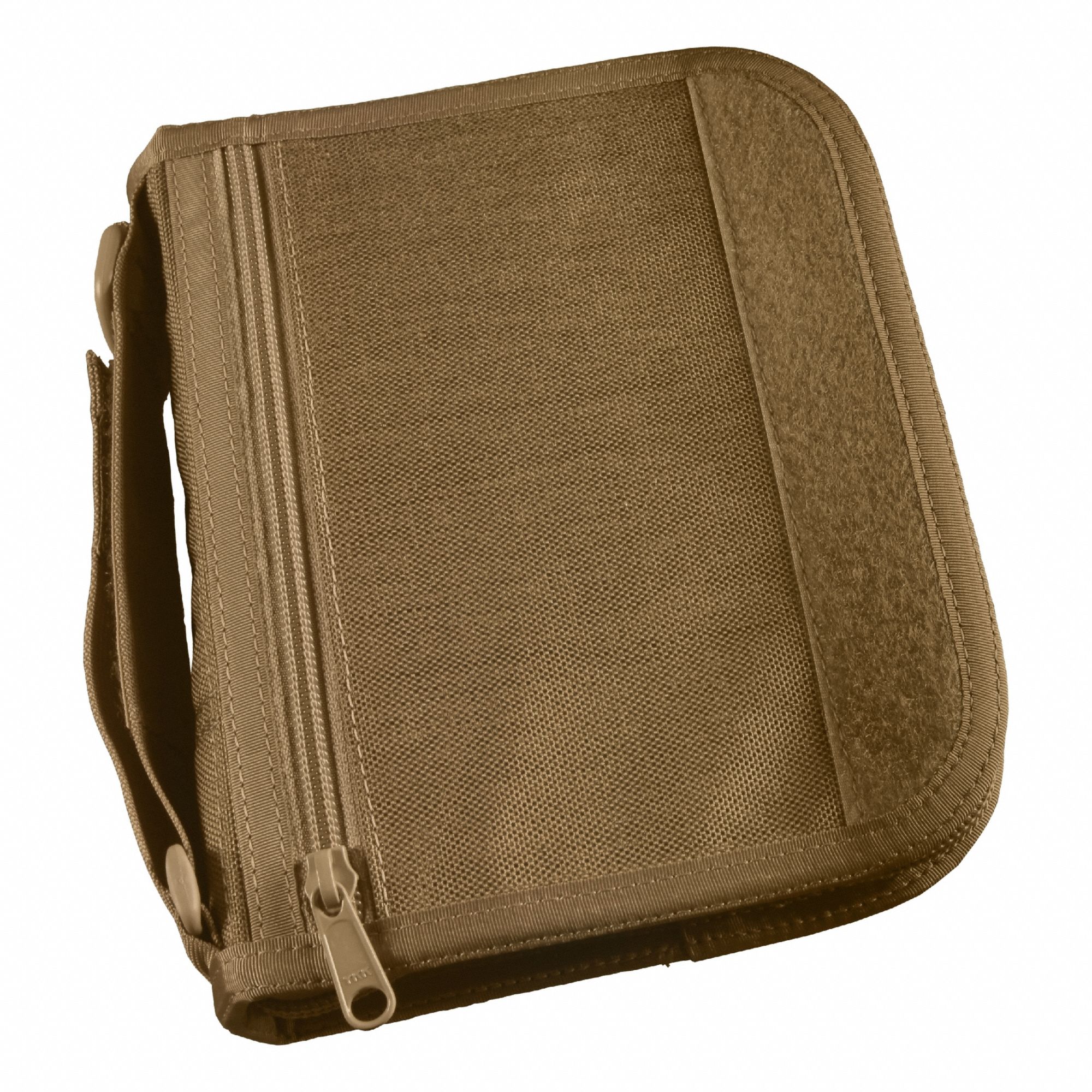 RITE IN THE RAIN, Undated Format, 7 in Sheet Ht, Planner Kit - 18A133 ...