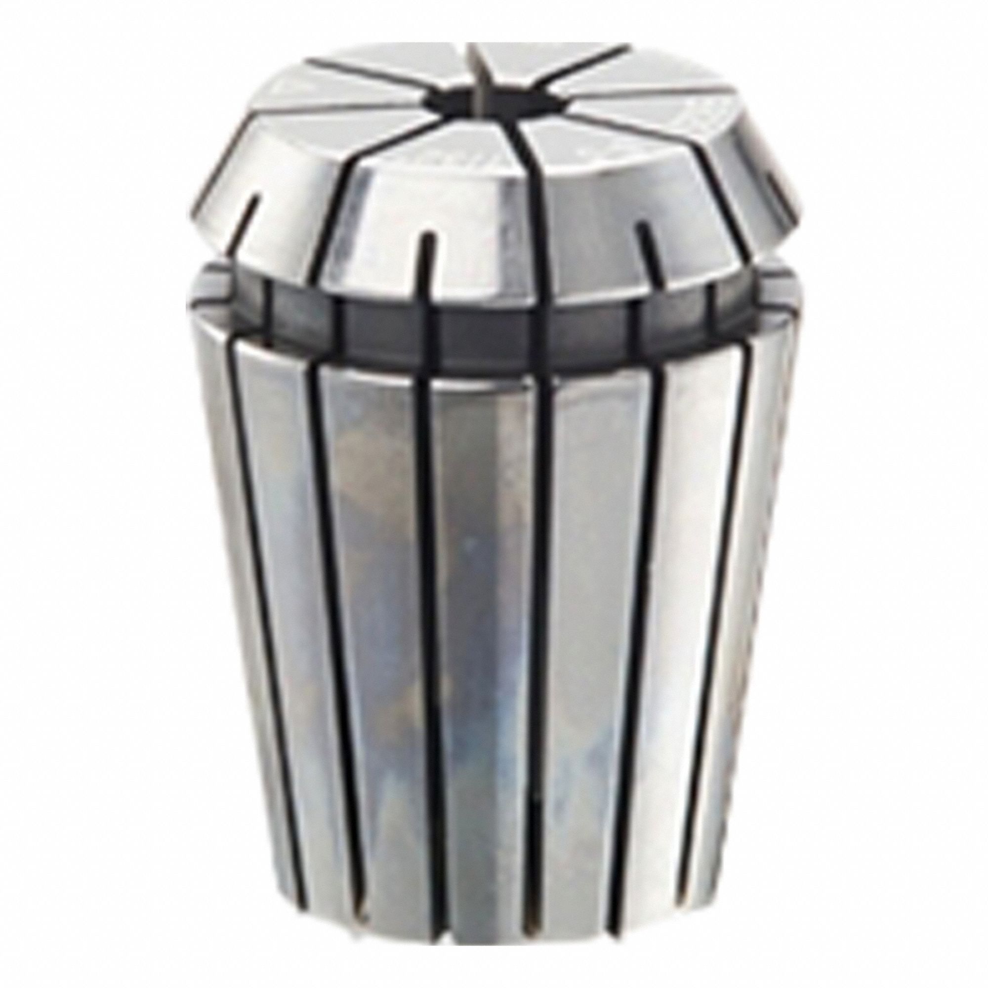 FORMDRILL, Collet Size 8, MC2 Taper Size, Collet - 832KL4|FD430E8 ...